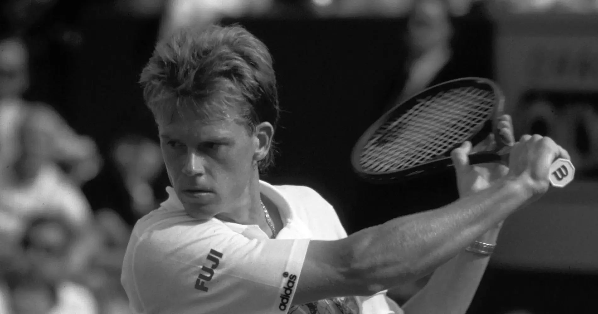 Best Tennis Players from the Philippines of All-Time