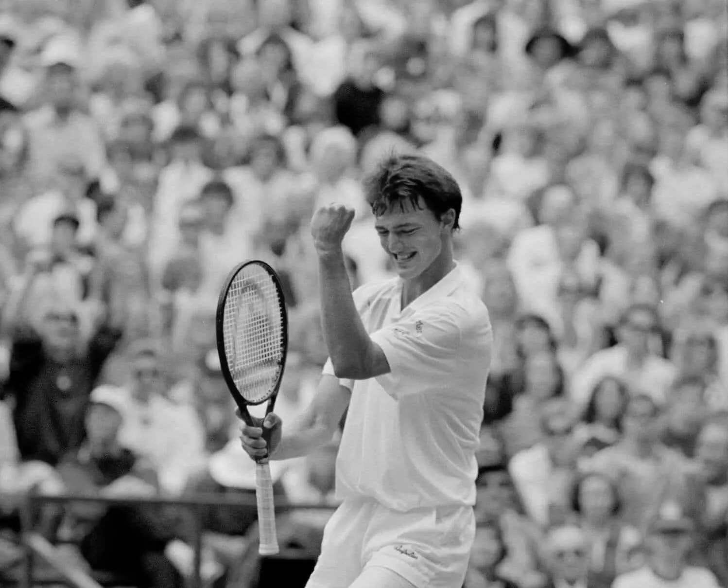 Best Tennis Players from the Philippines of All-Time