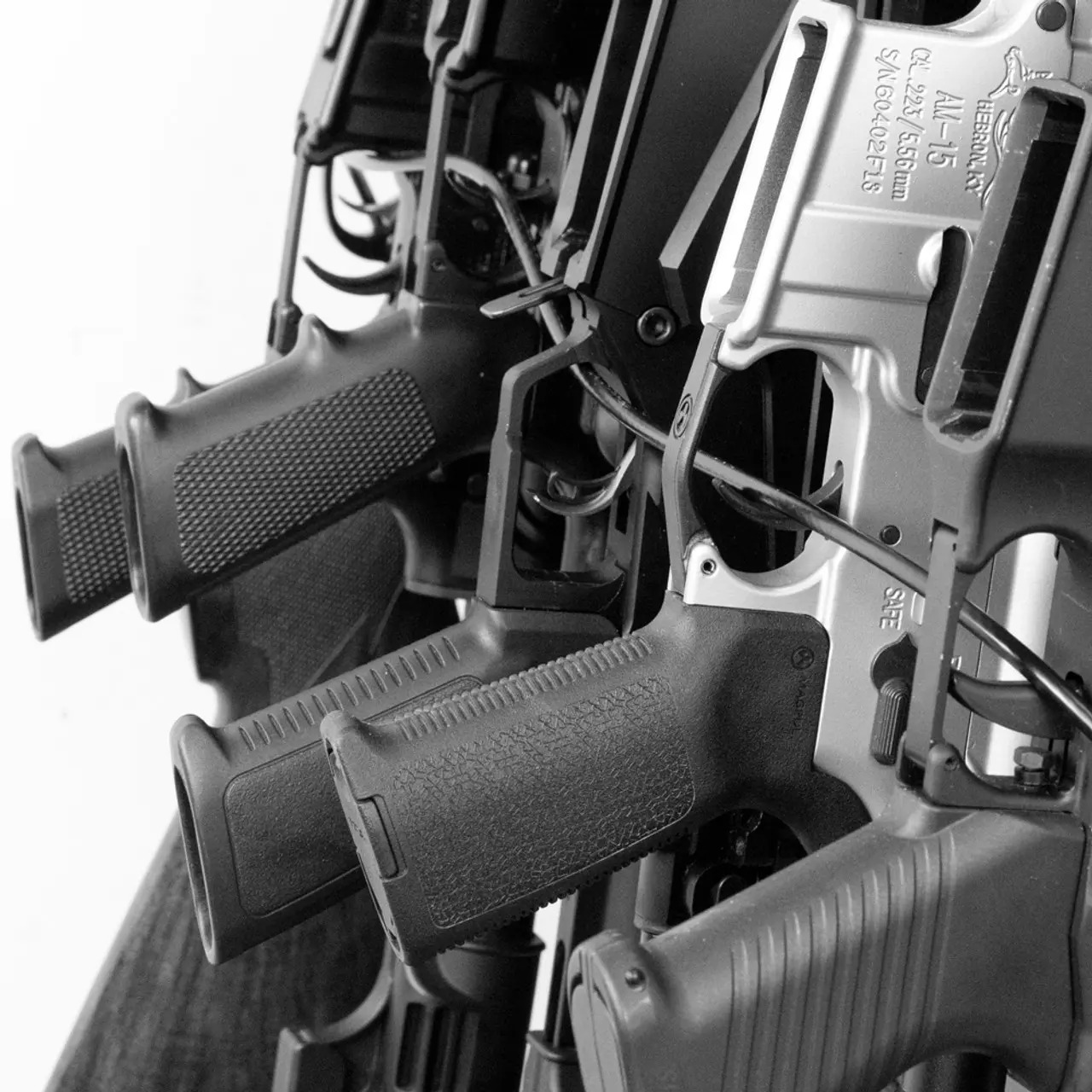 Best Gun Locks 2025 | Top Rated Recommendations