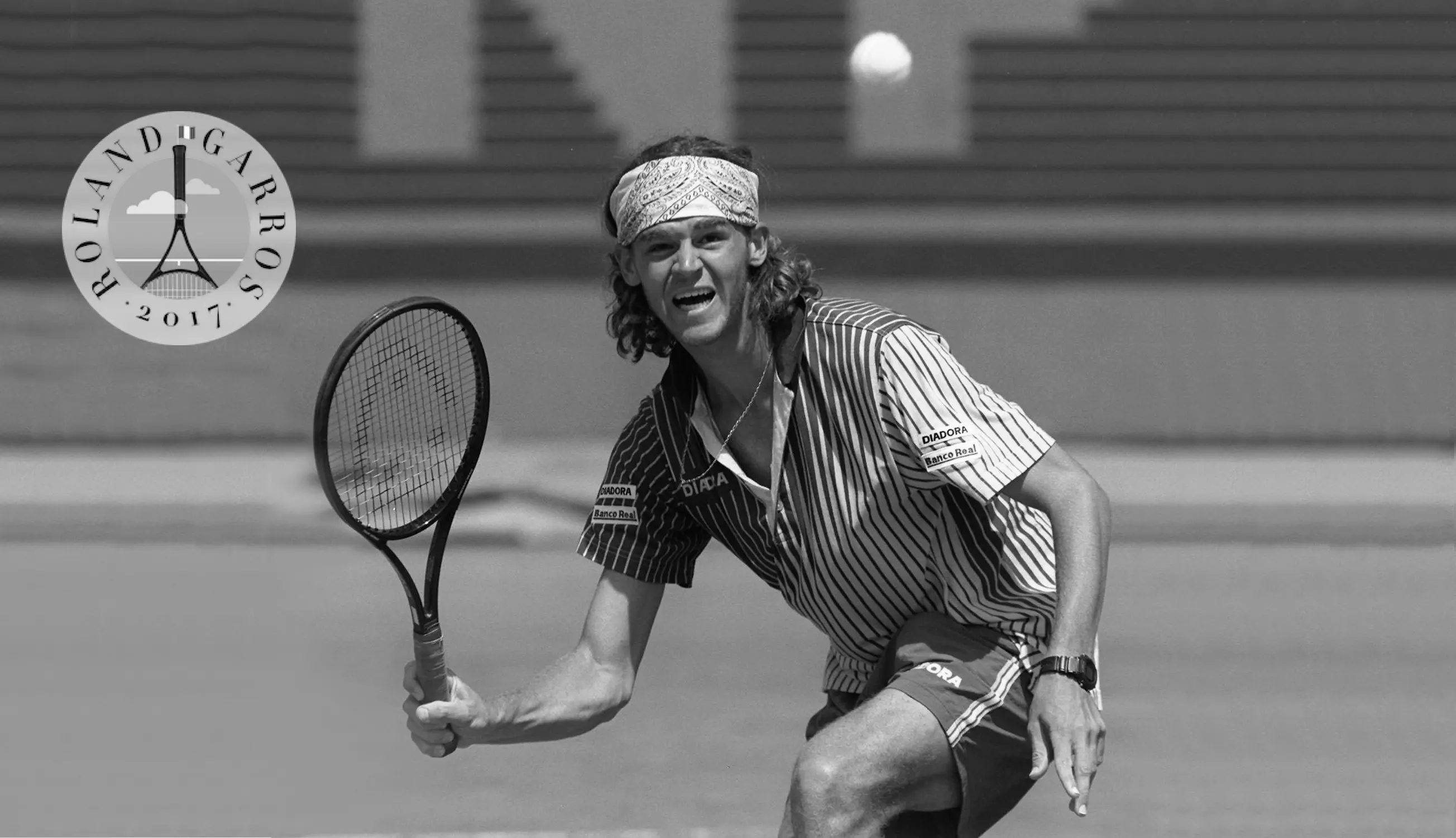 Best Tennis Players from the Czech Republic of All-Time