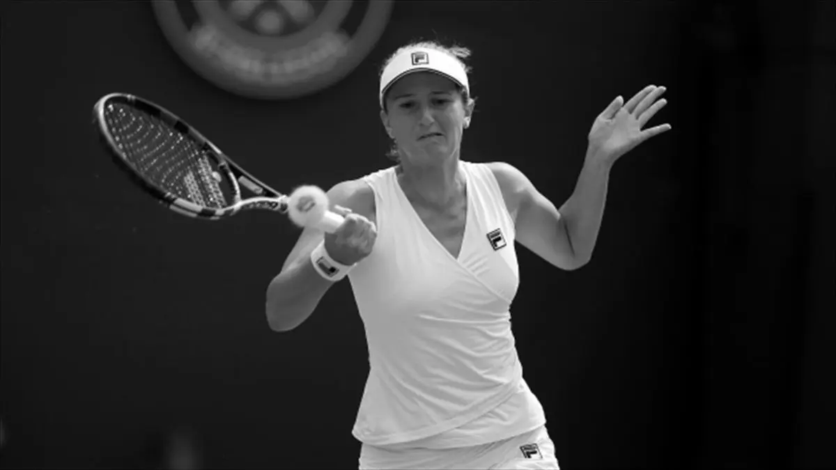 How to Watch Live Stream Tennis Online