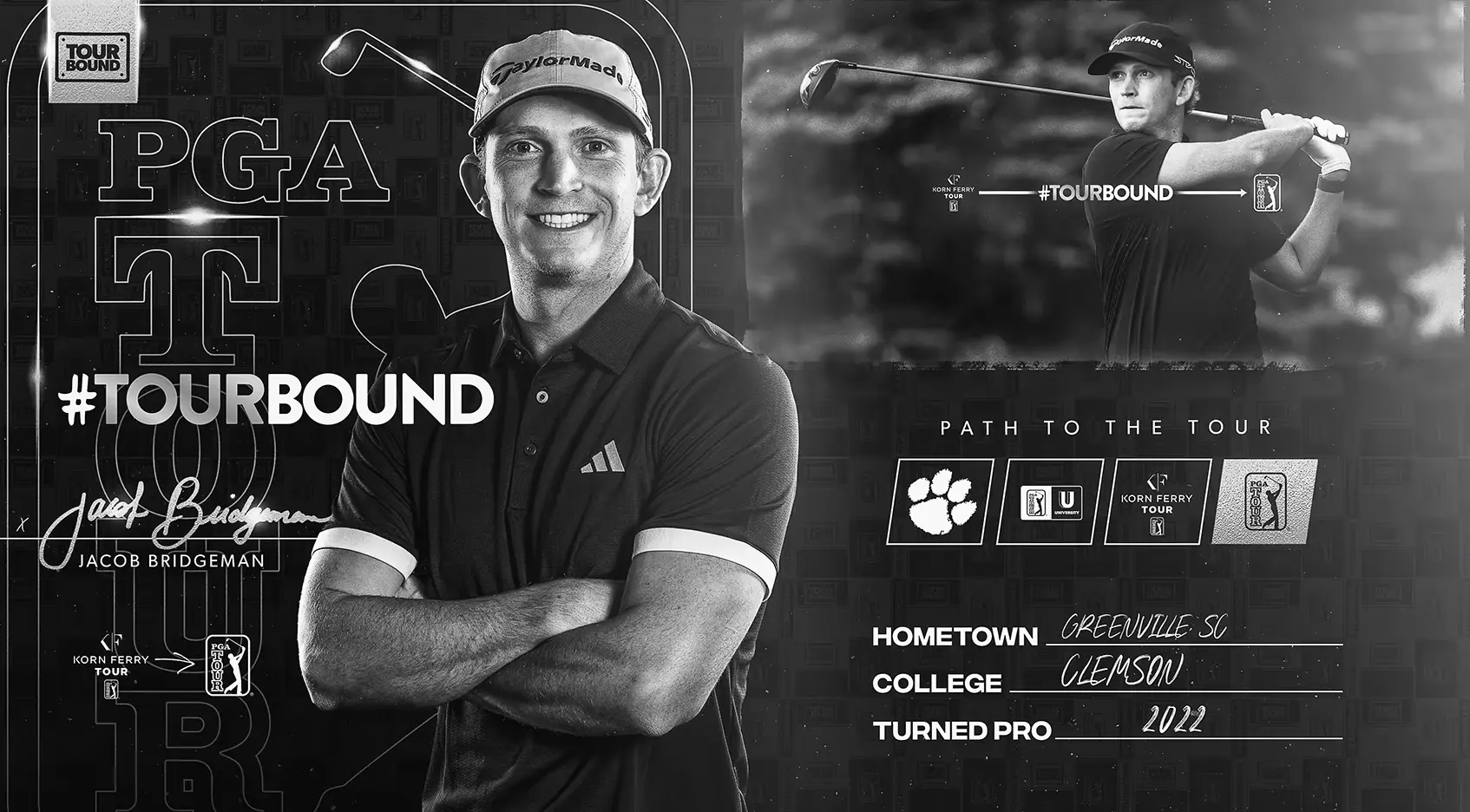 Maxfli Golf Balls: Comparing Different Models