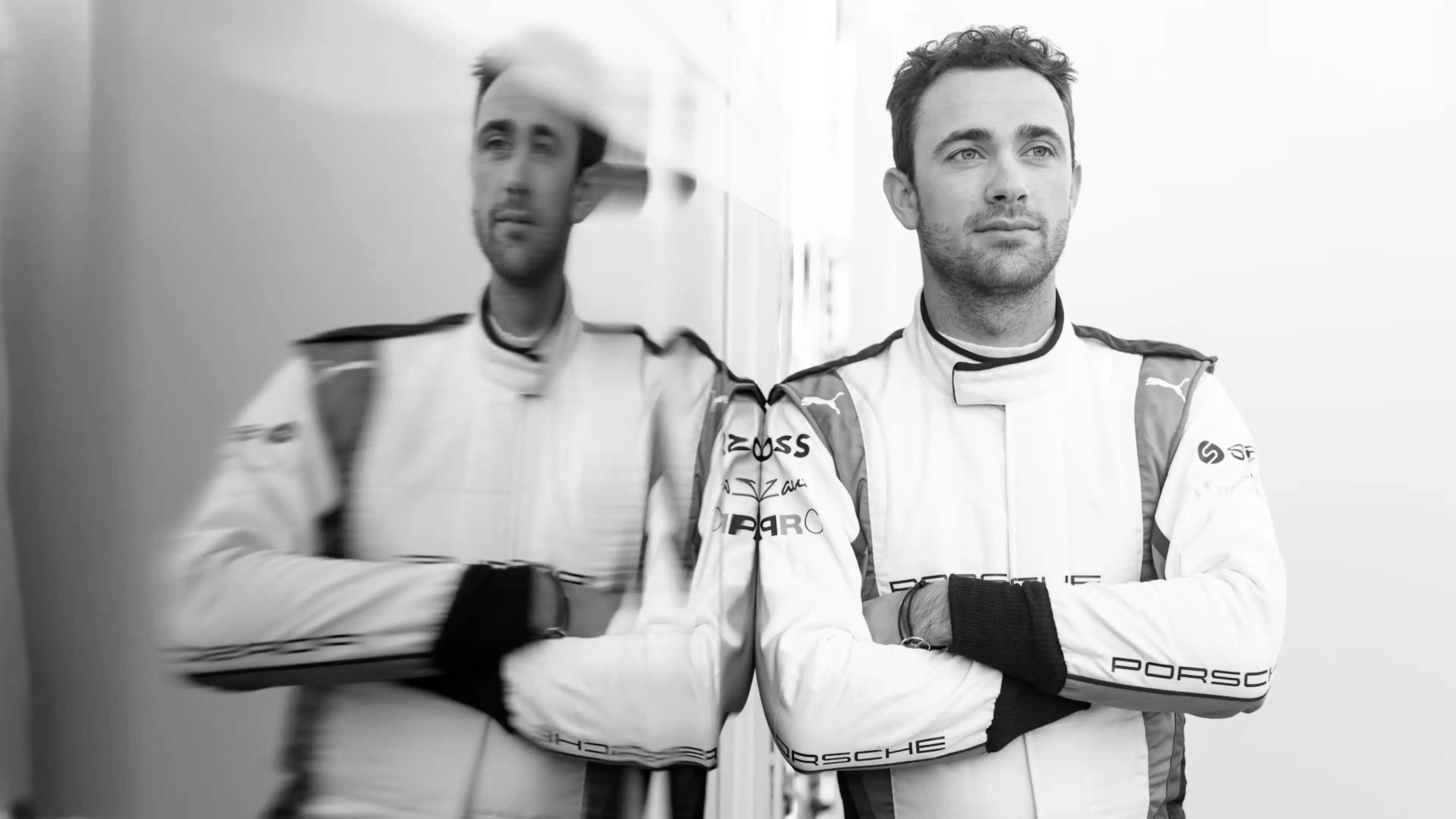 Julien Andlauer Racing Stats, Net Worth, Career Earnings, NASCAR