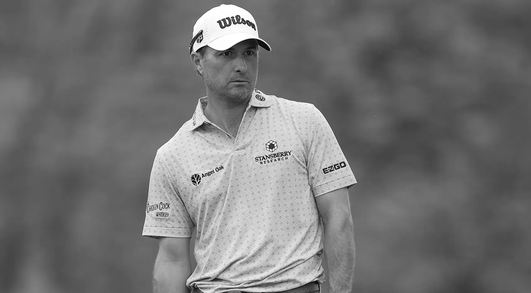 Comparing Callaway Golf Clubs: A Guide