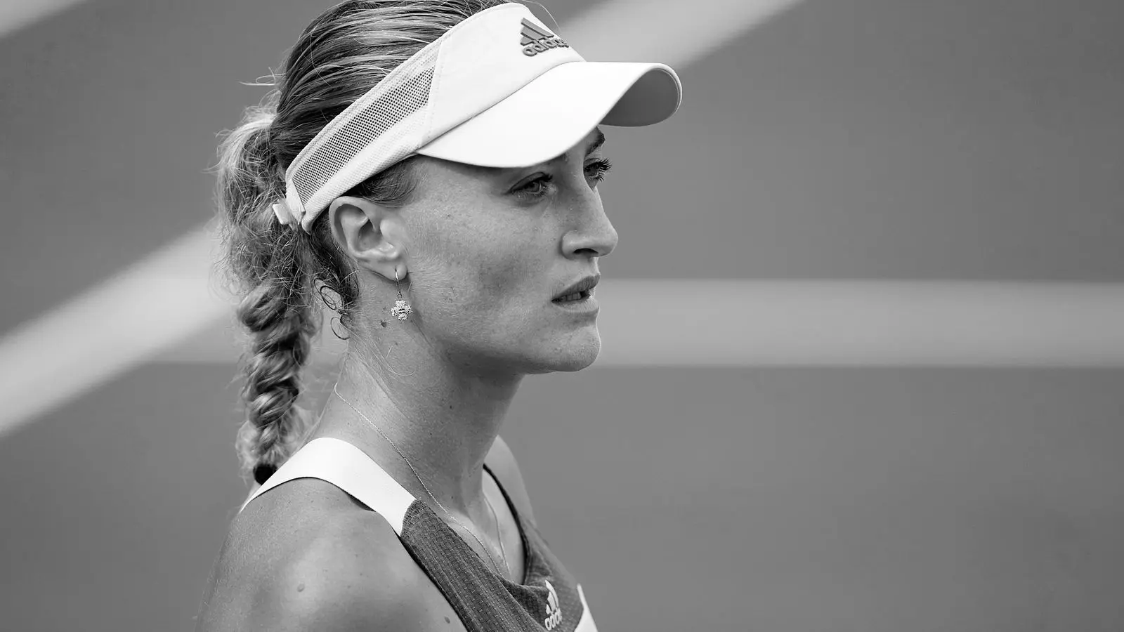 Casper Ruud Tennis Stats, Ranking, Net Worth, Career Earnings