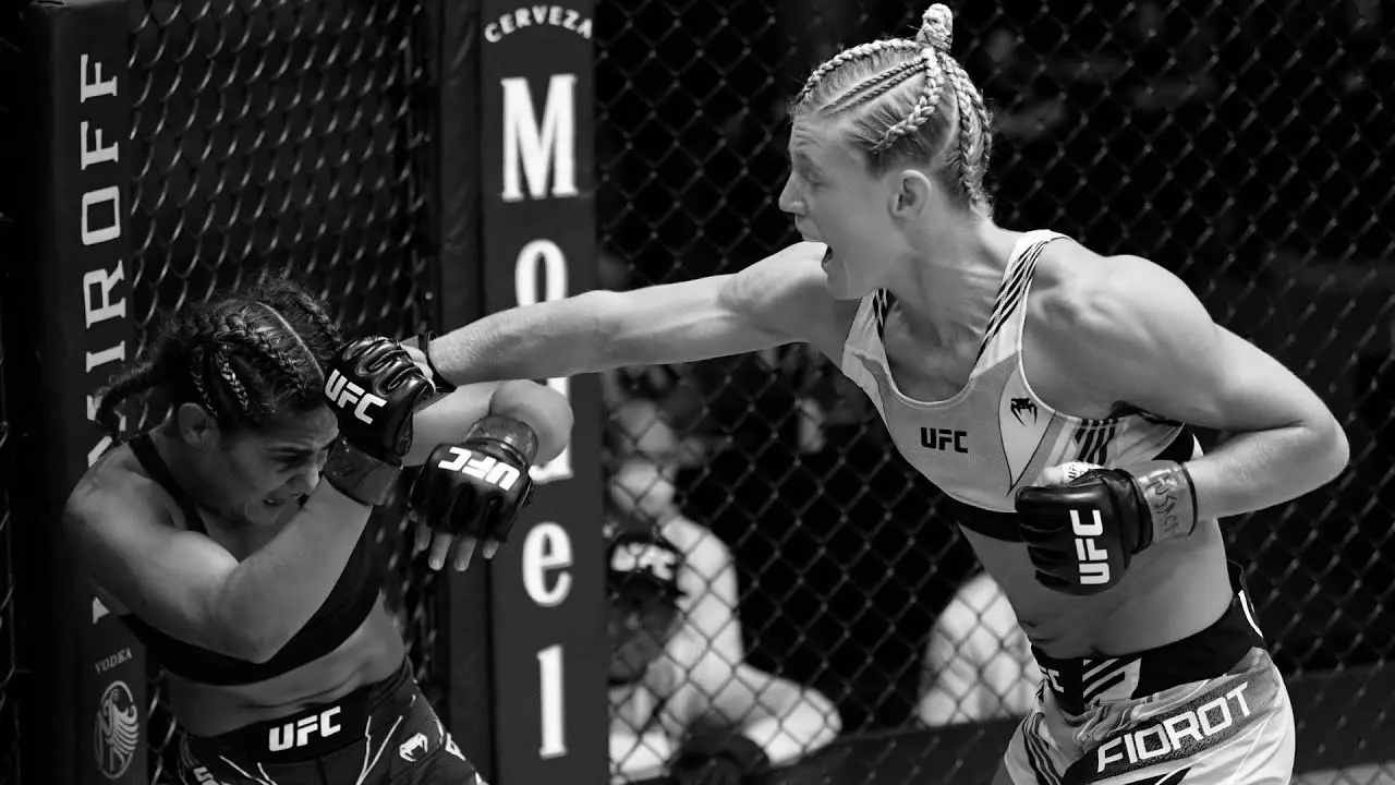 Khabib Nurmagomedov UFC Fighter, Record, Stats, Fights