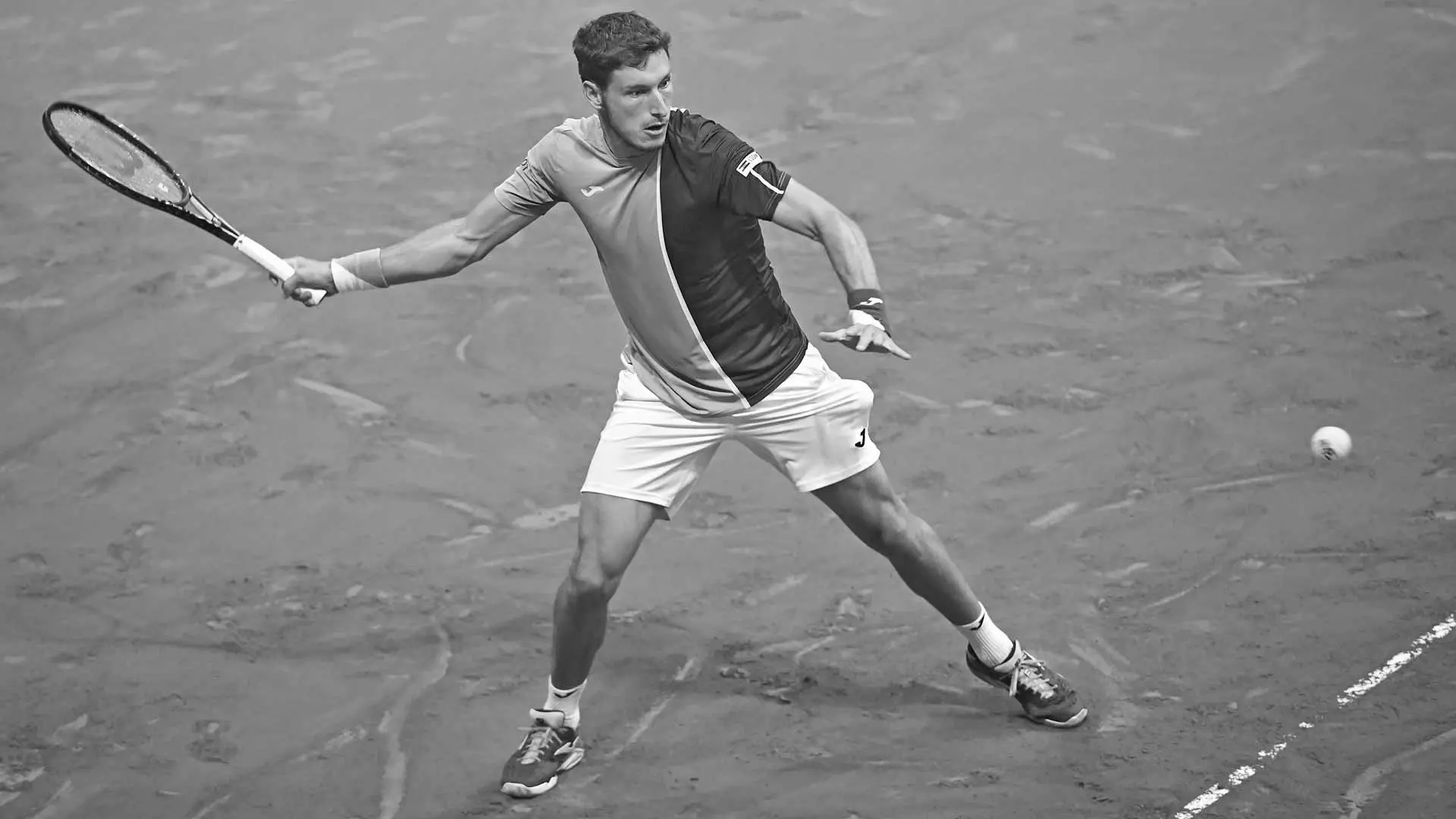 Best Tennis Players from Russia of All-Time