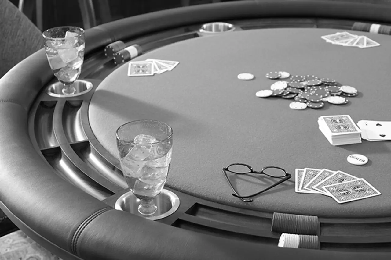 Best Poker Equipment 2025 | Top Rated Recommendations
