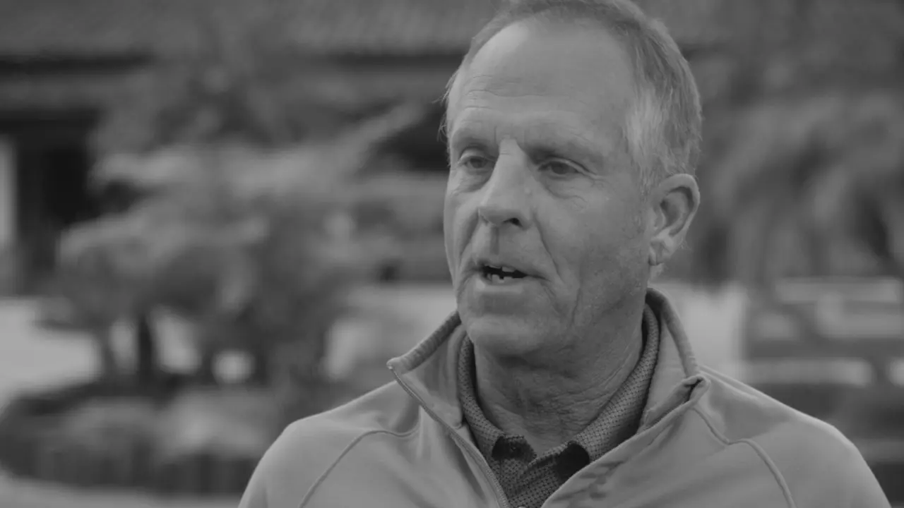 Disc Golf Network: A Hub of Information for Players