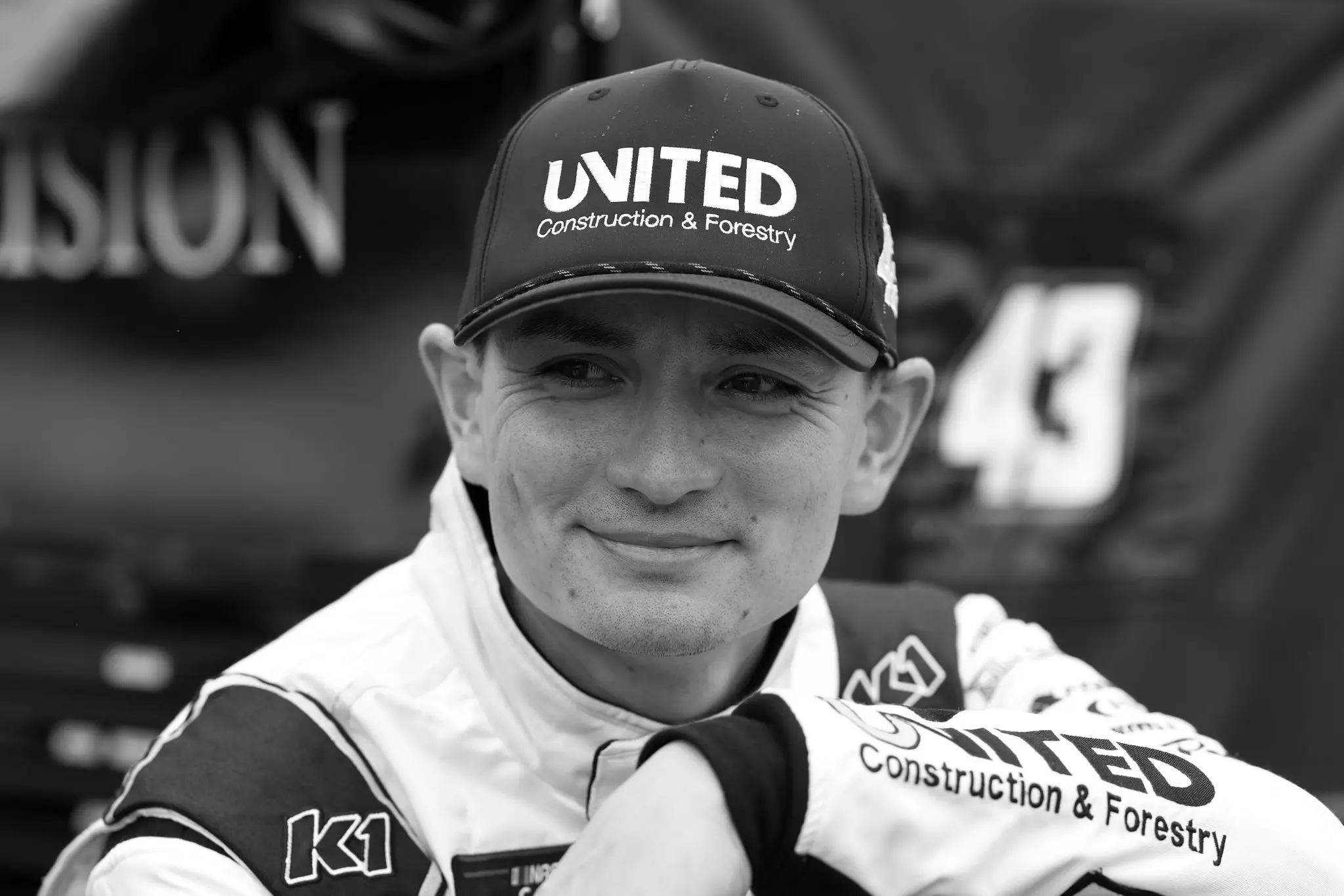 Ryan Ellis Racing Stats, Net Worth, Career Earnings, NASCAR
