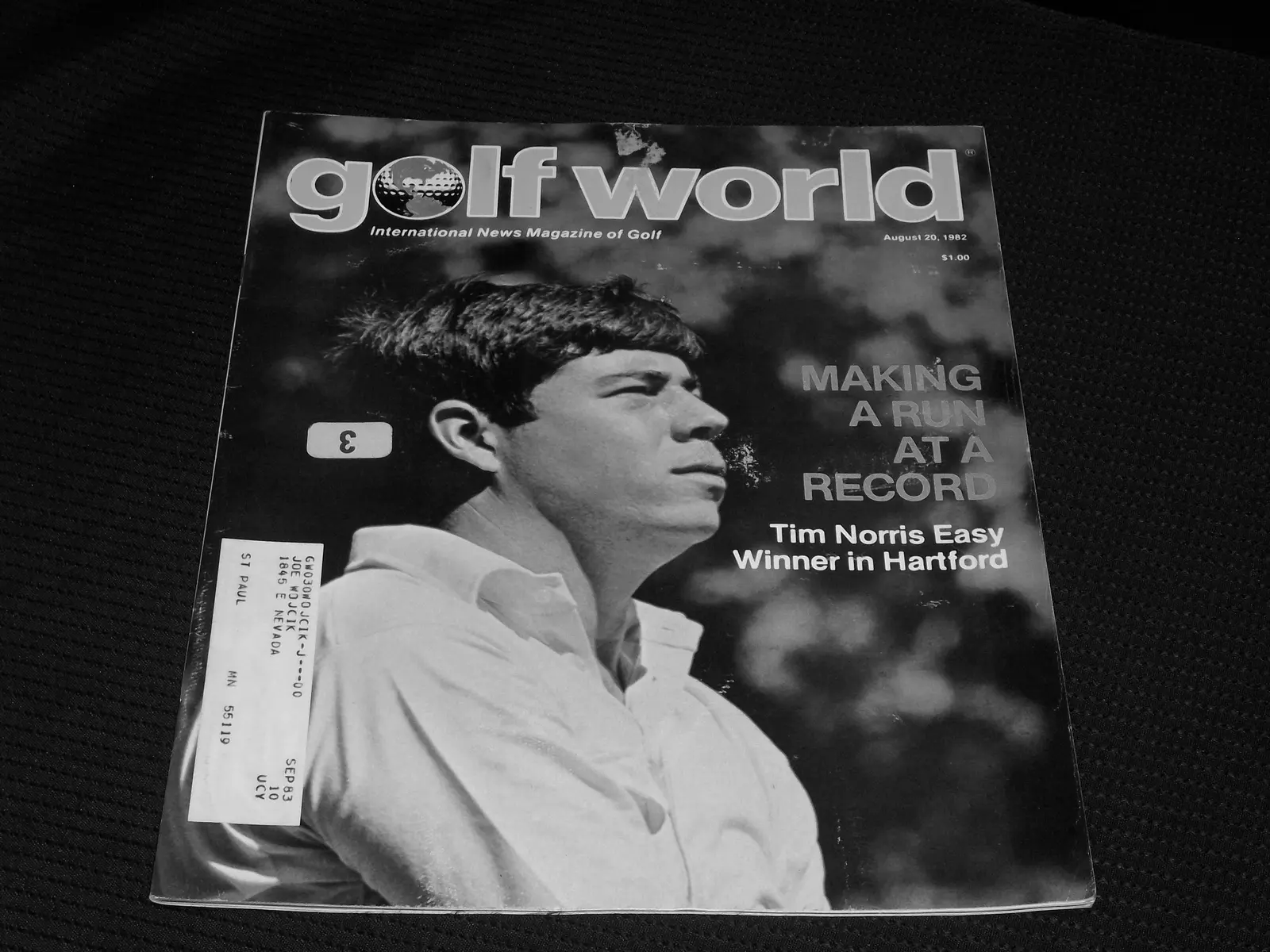 Comparing Callaway Golf Clubs: A Guide