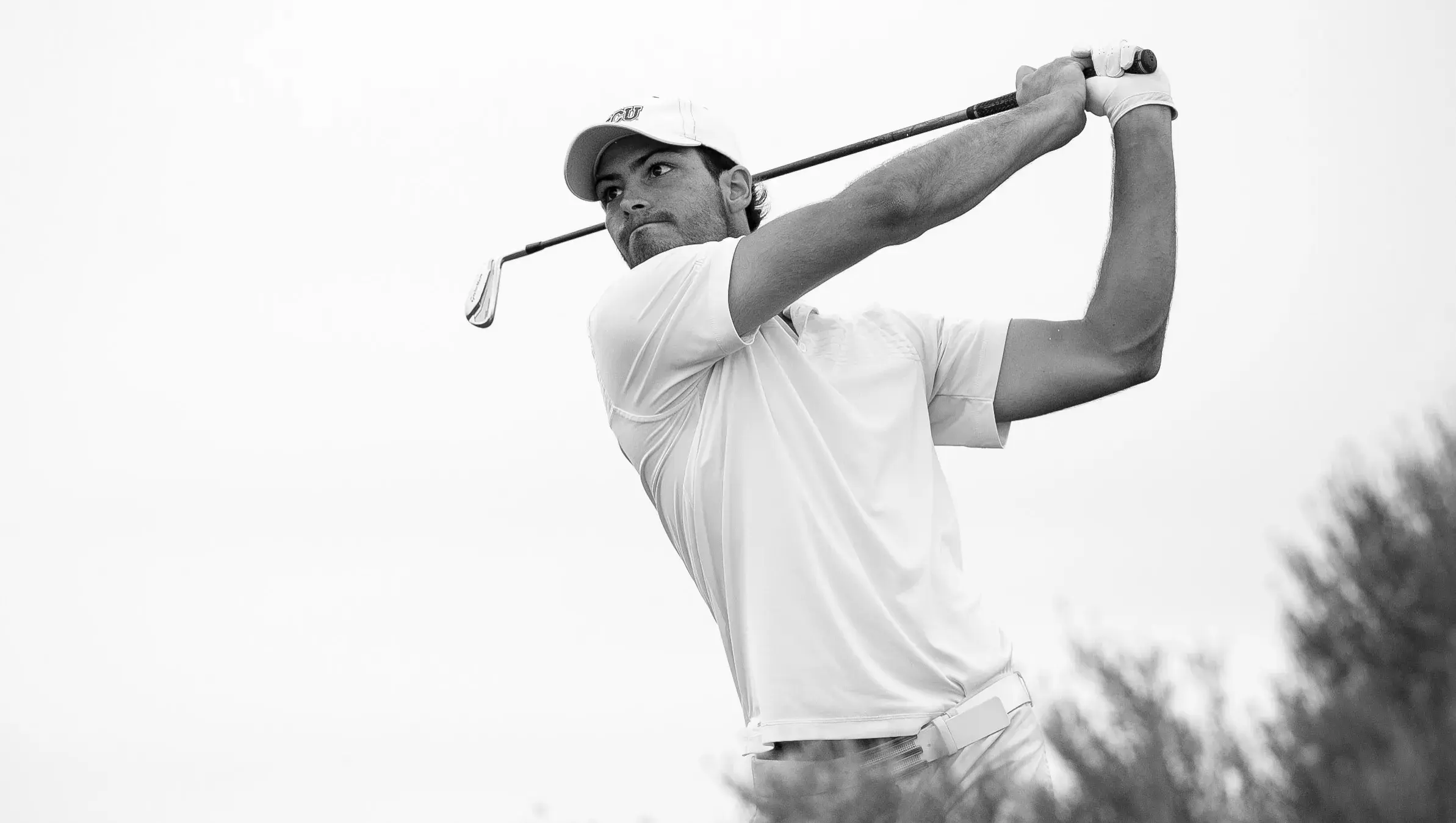 Tom Lehman Golf Stats, Swing, Net Worth, Career Earnings