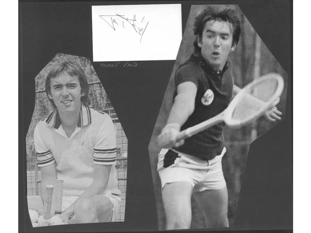 Richard Gasquet Tennis Stats, Ranking, Net Worth, Career Earnings