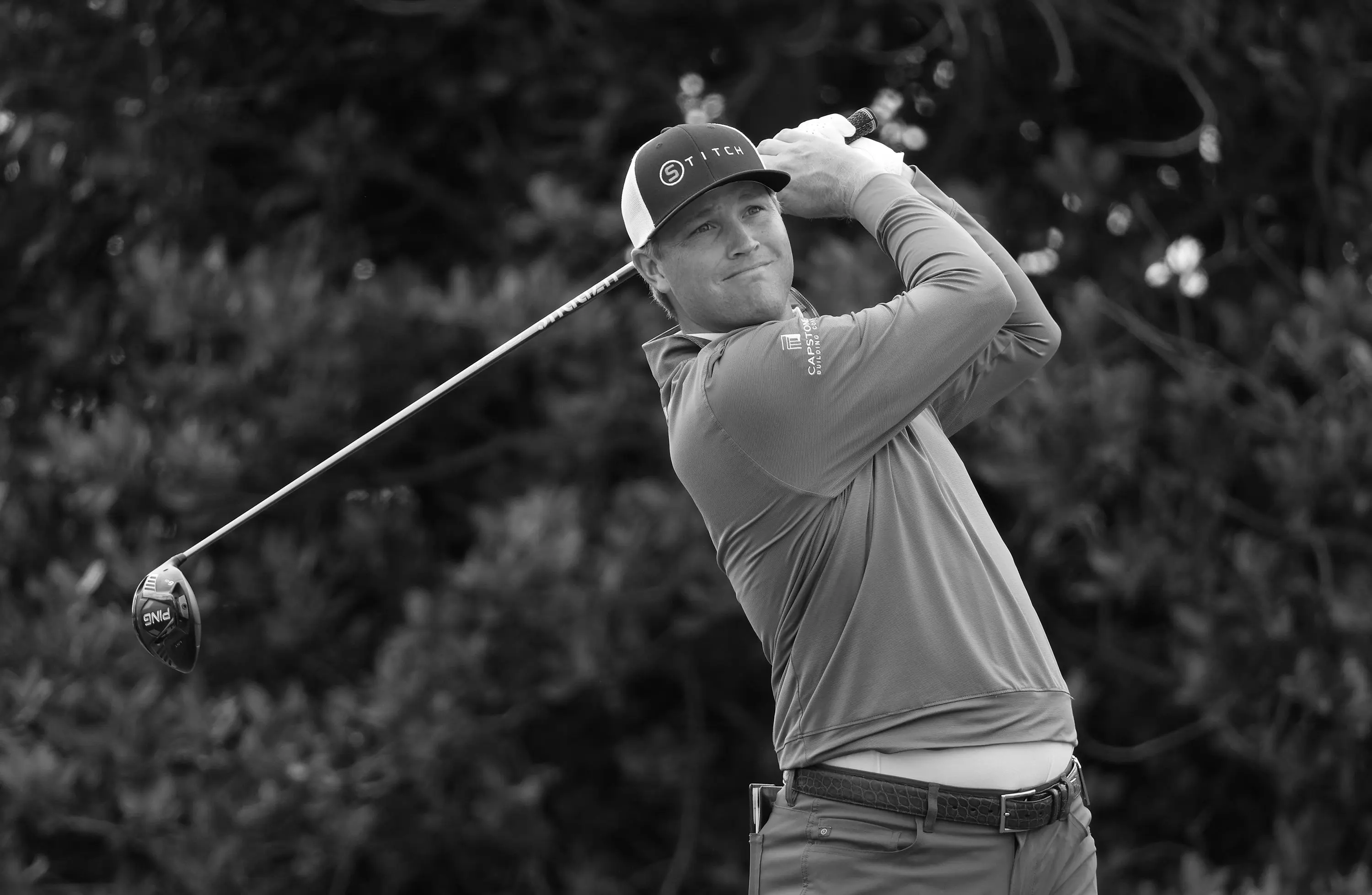 Half Moon Bay Golf: A Player's Guide