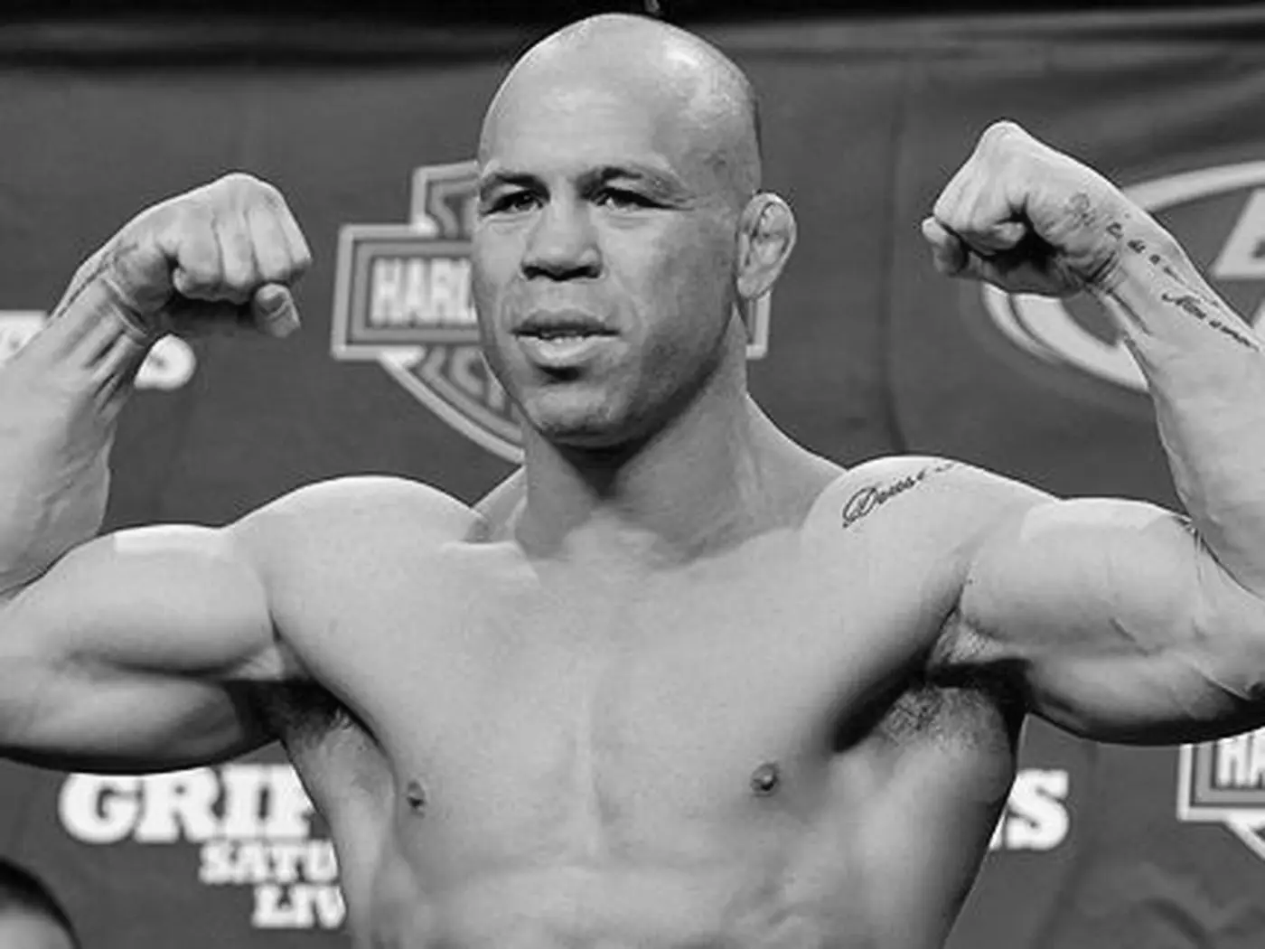 Wanderlei Silva UFC Fighter, Record, Stats, Fights