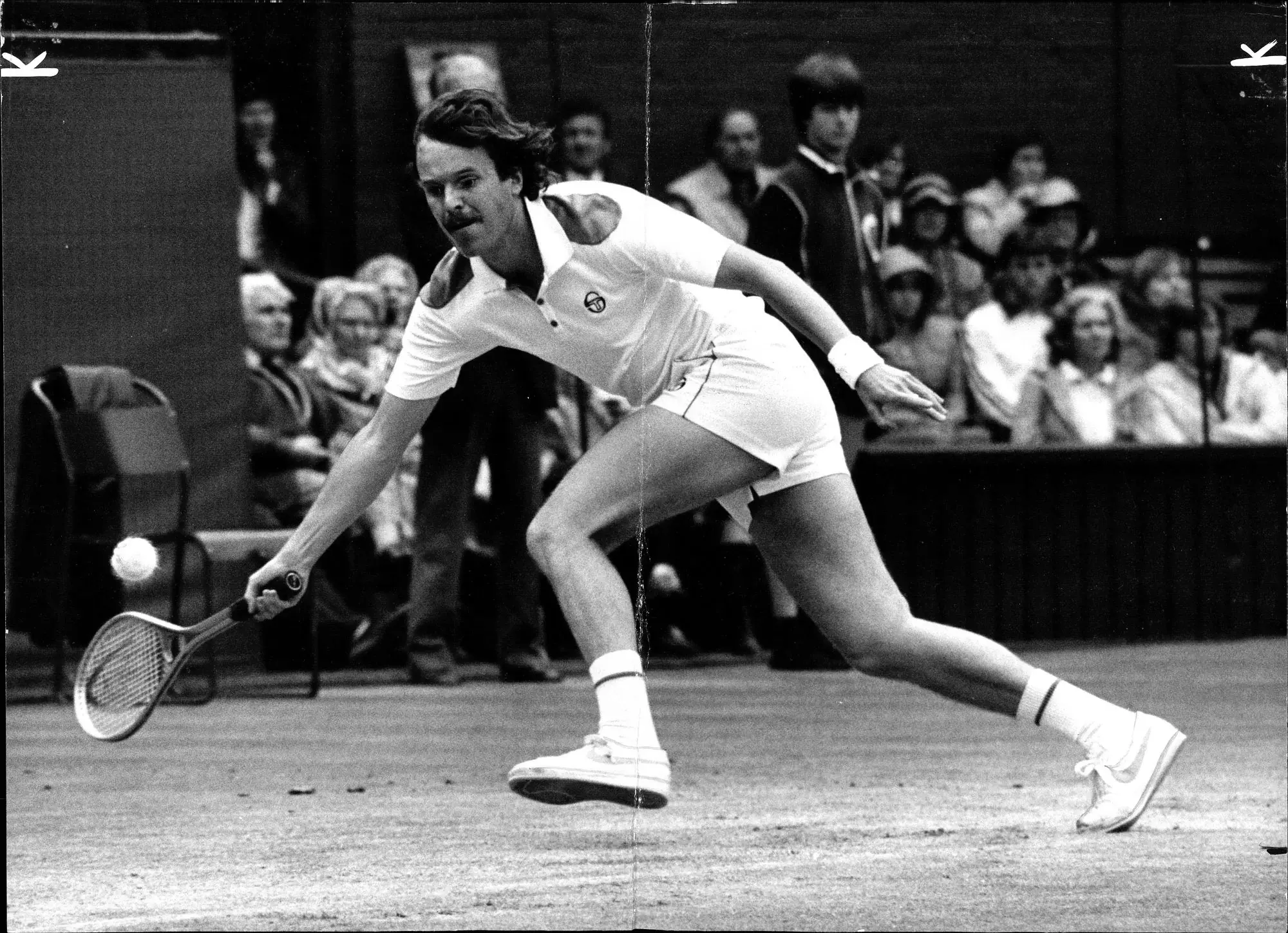 Milos Raonic Tennis Stats, Ranking, Net Worth, Career Earnings