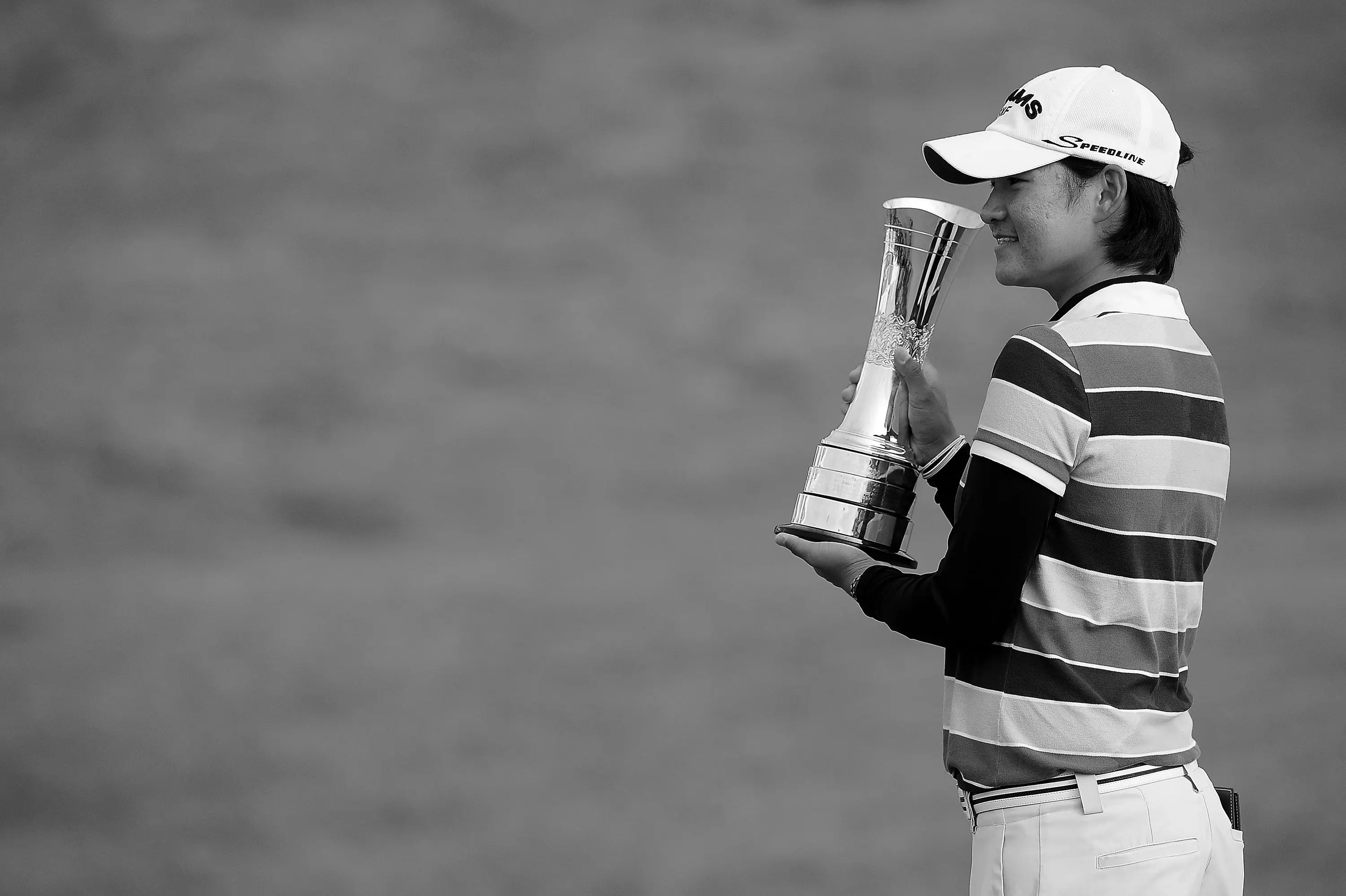 Patrick Cantlay Golf Stats, Swing, Net Worth, Career Earnings