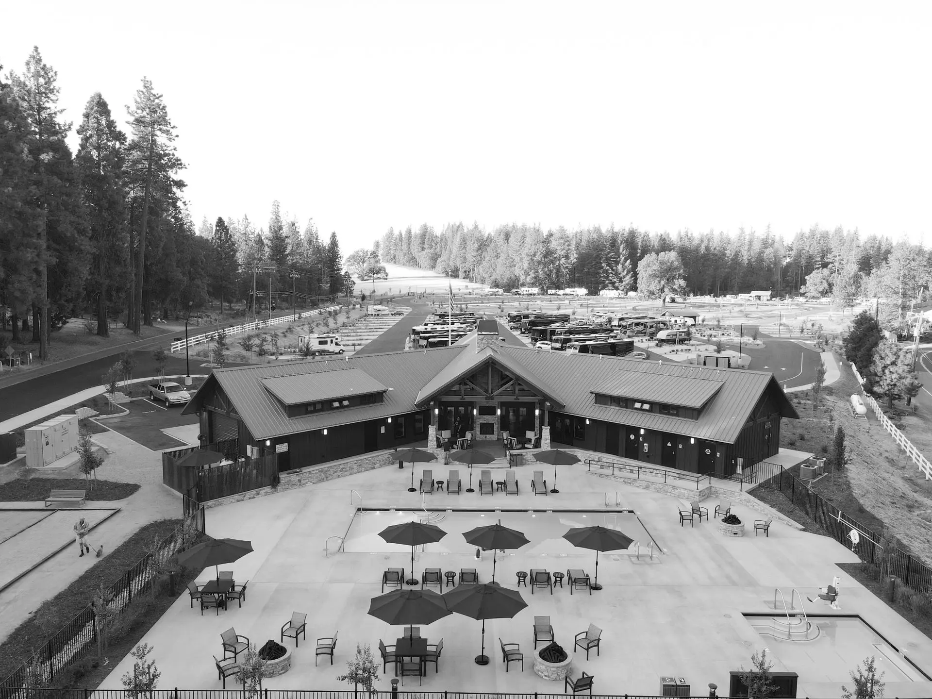 Best Fallon Campgrounds, RV Parks, Places to go Camping