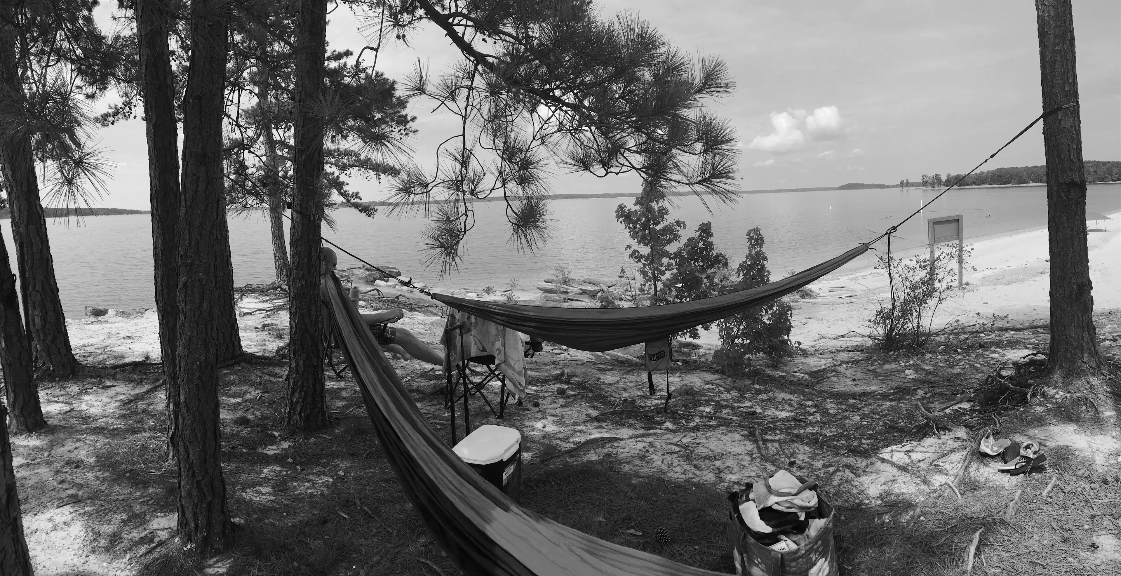 Best North Bend Campgrounds, RV Parks, Places to go Camping