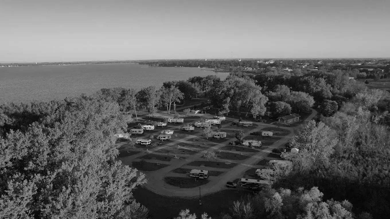 Best Storm Lake Campgrounds, RV Parks, Places to go Camping
