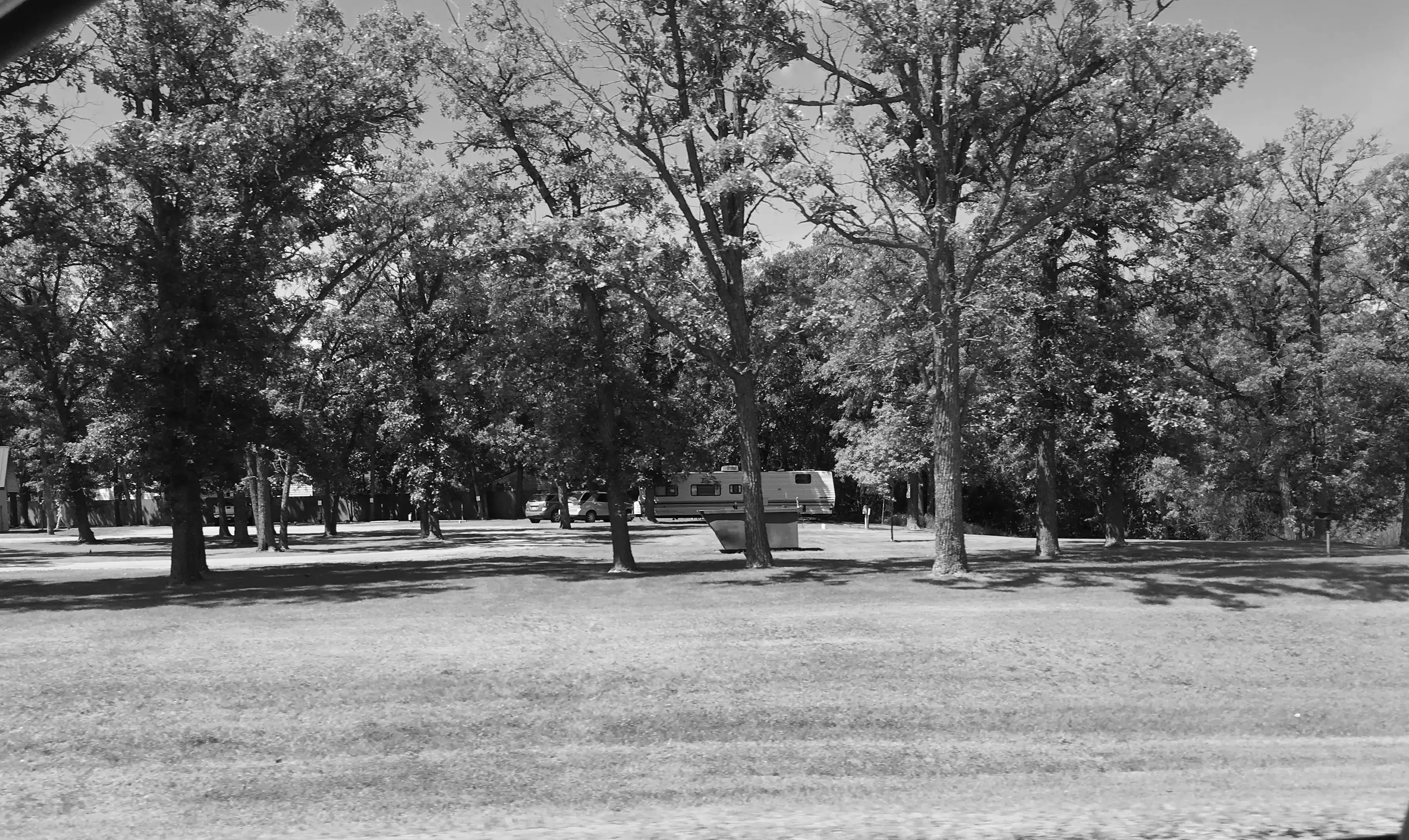 Best Thief River Falls Campgrounds, RV Parks, Places to go Camping