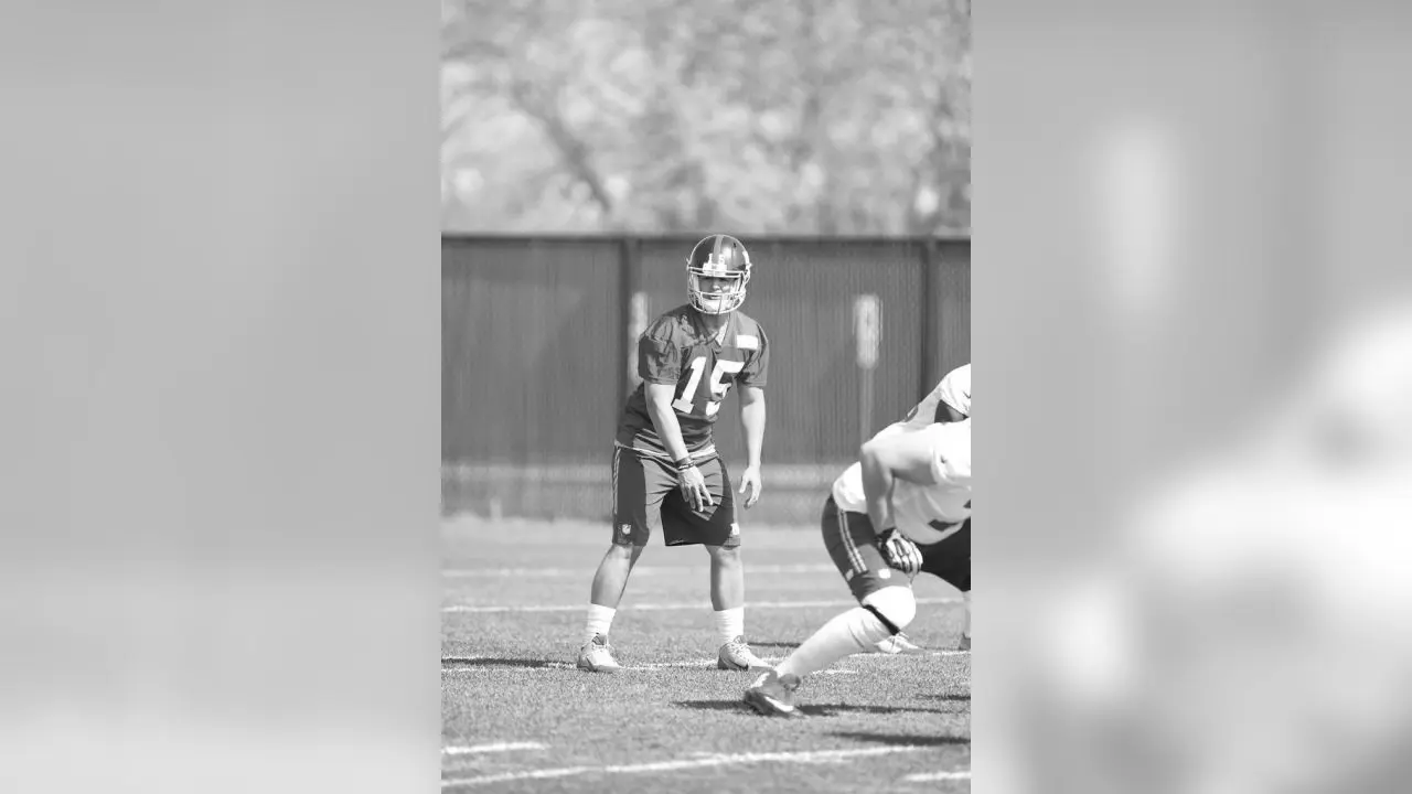 Gary Nova College Stats, QB Career, Rutgers
