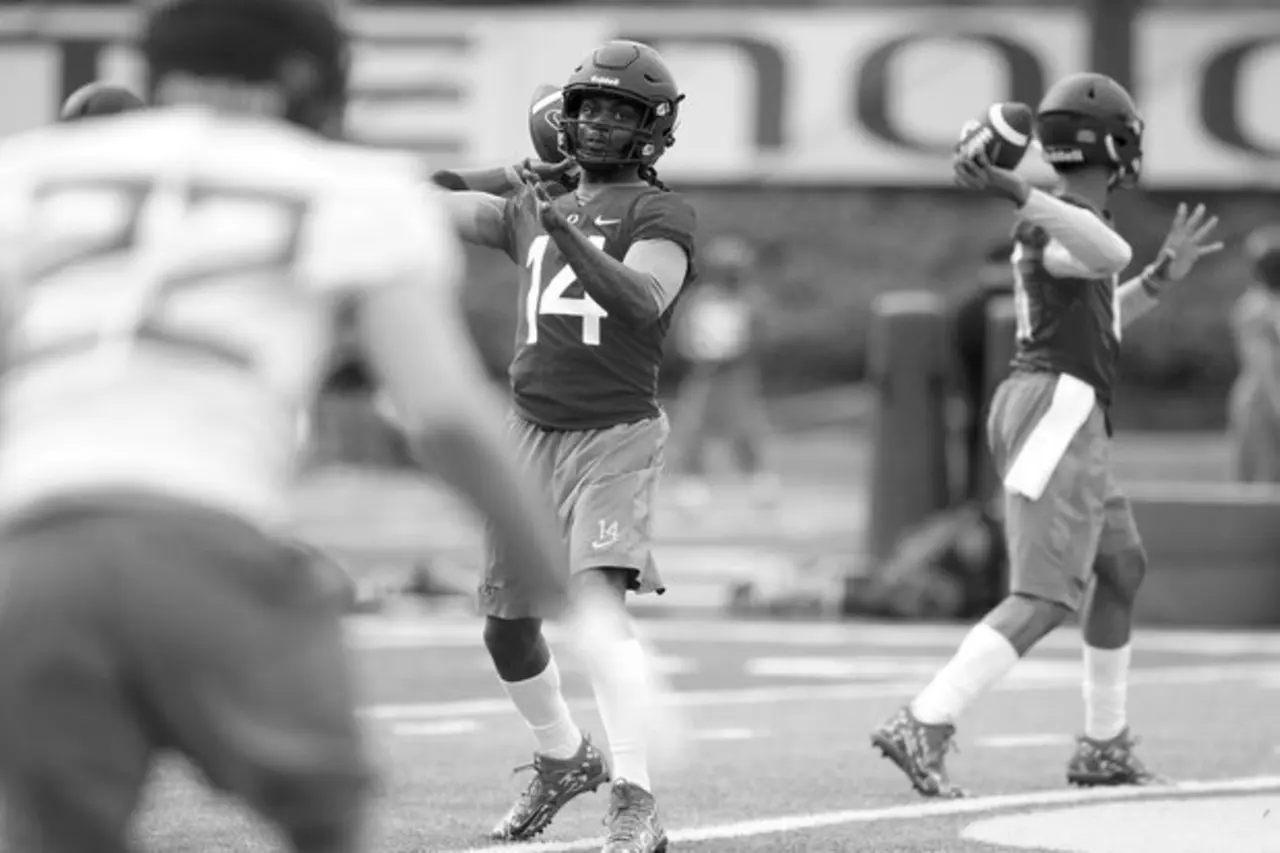 Terry Wilson College Stats, QB Career, Kentucky, New Mexico
