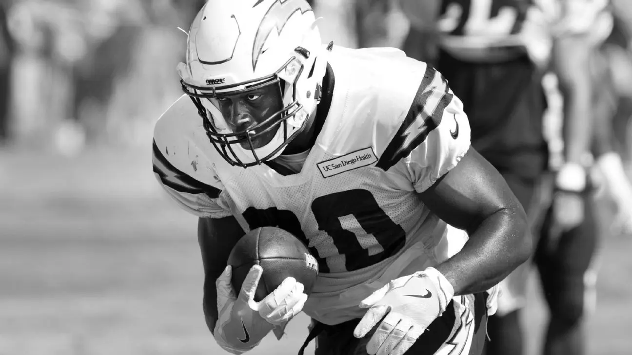 Chris Swain College Stats, RB Career, Navy