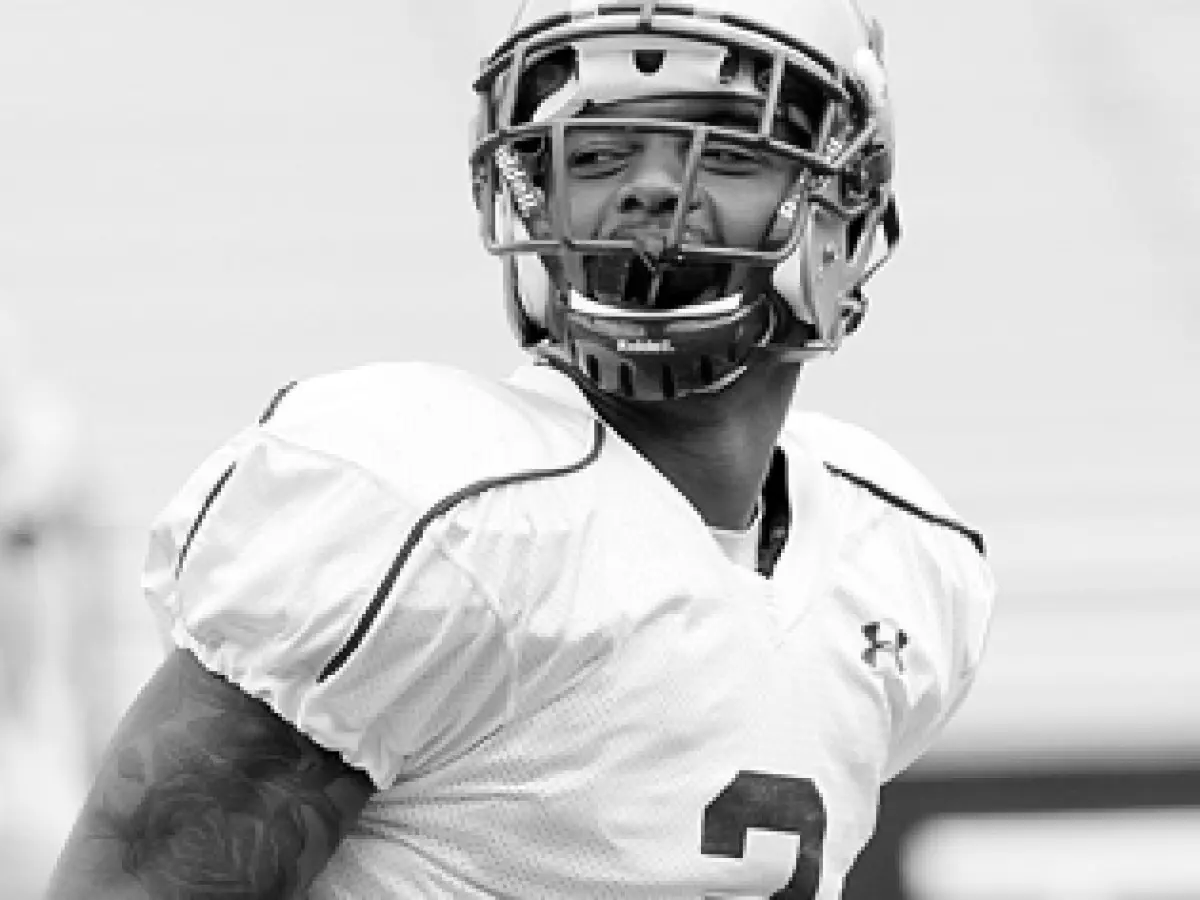 Montel Harris College Stats, RB Career, Boston College, Temple