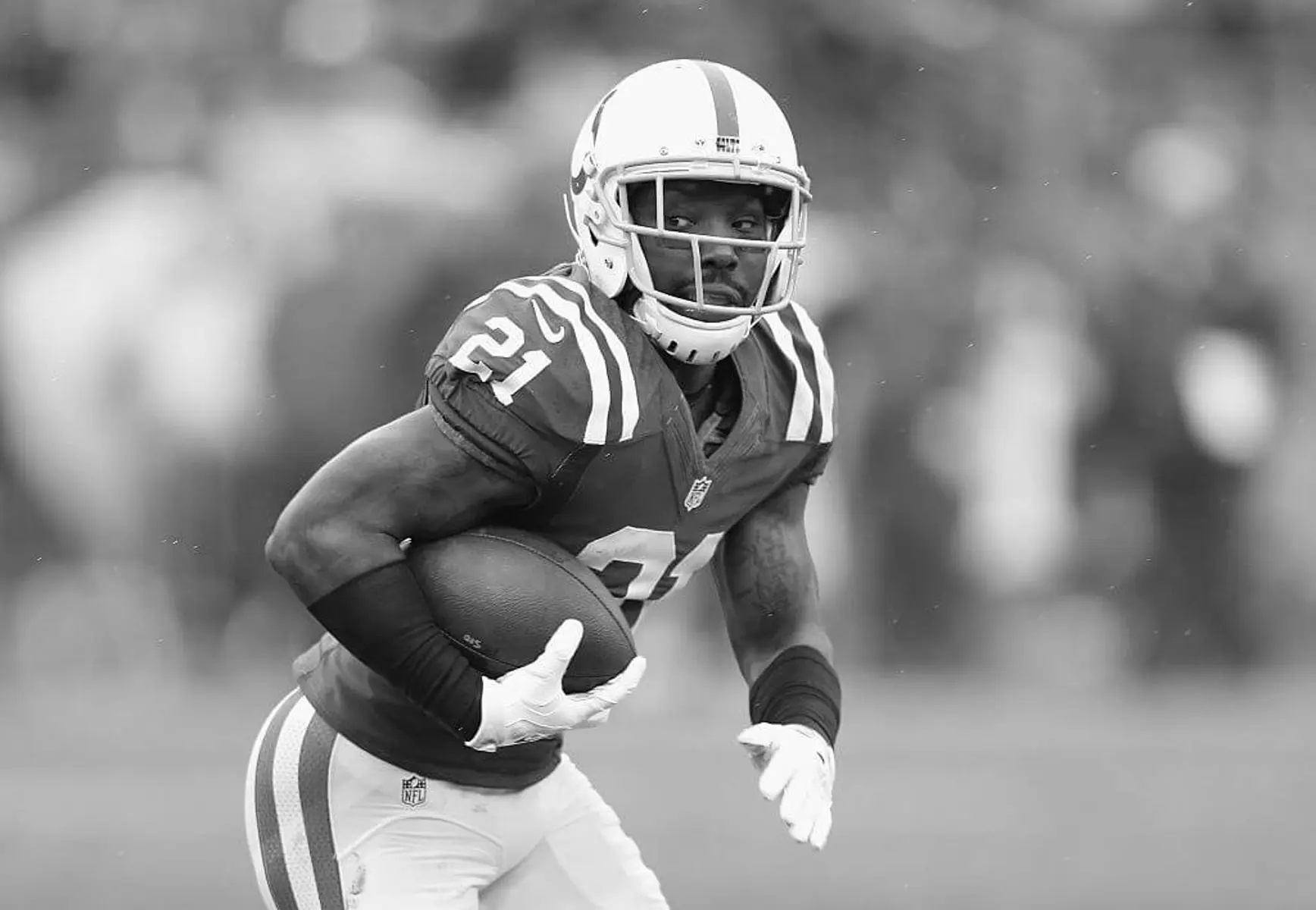 Antwan Davis College Stats, WR Career, Ball State
