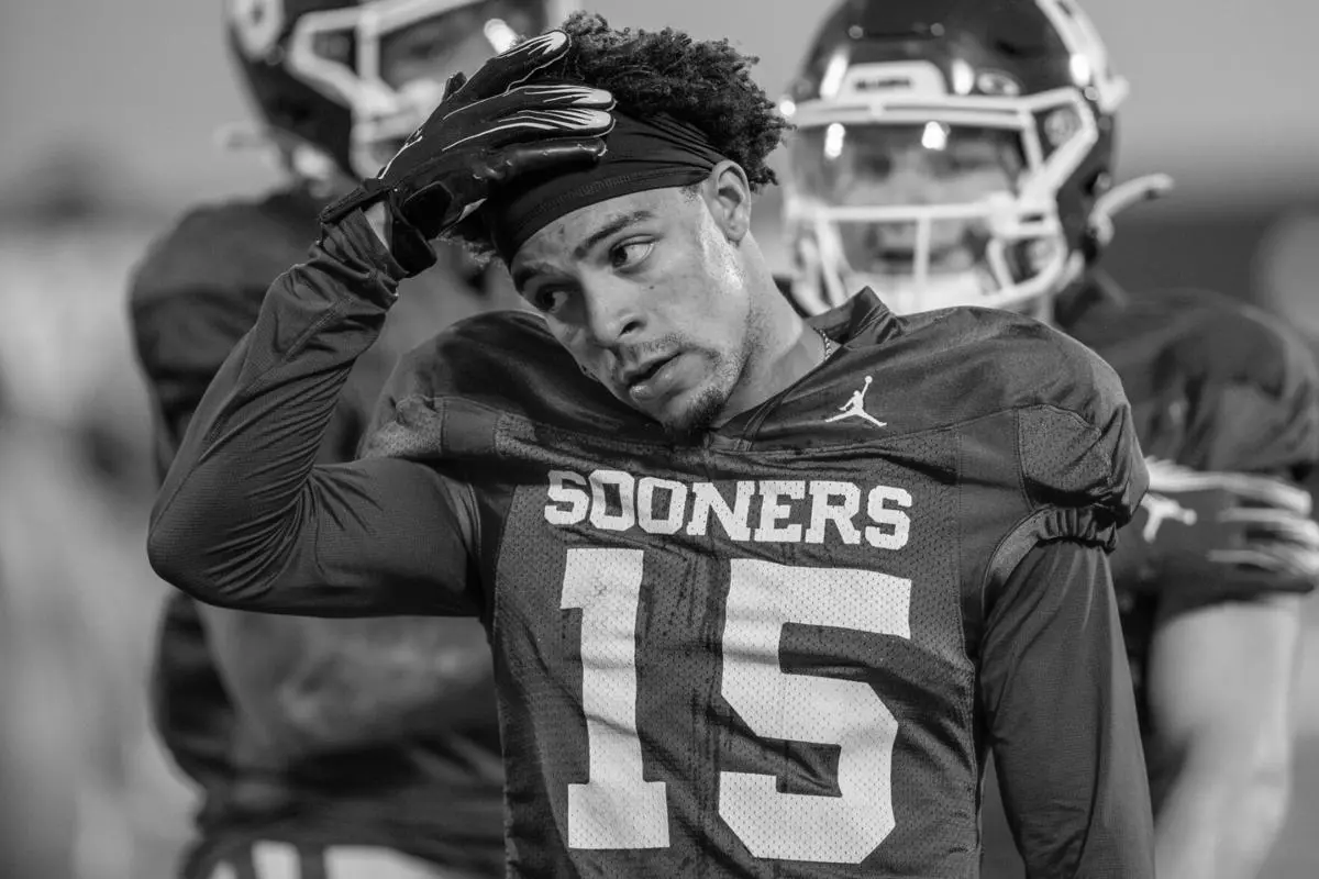 Bryan Thompson College Stats, WR Career, Arizona State, Utah