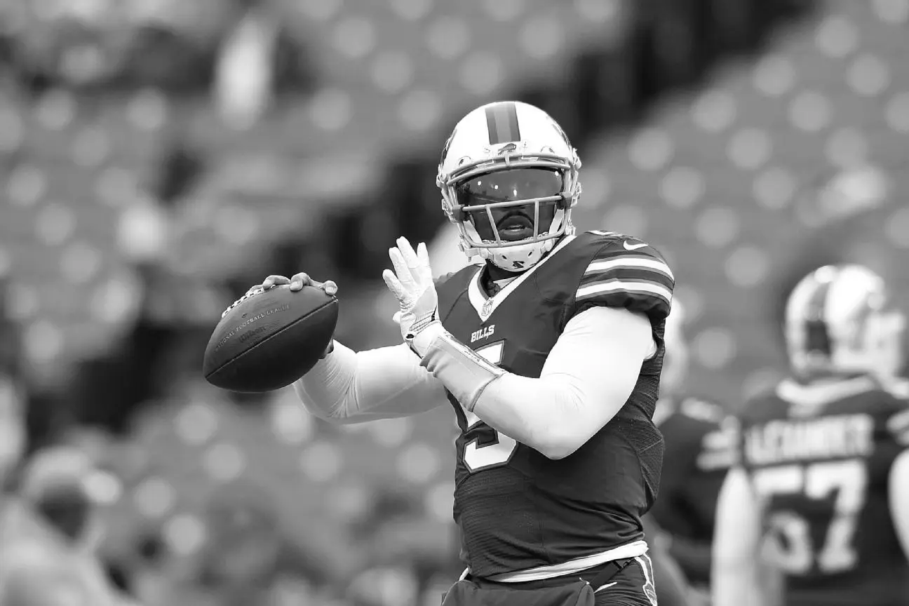 Corey Brown College Stats, WR Career, Ohio State