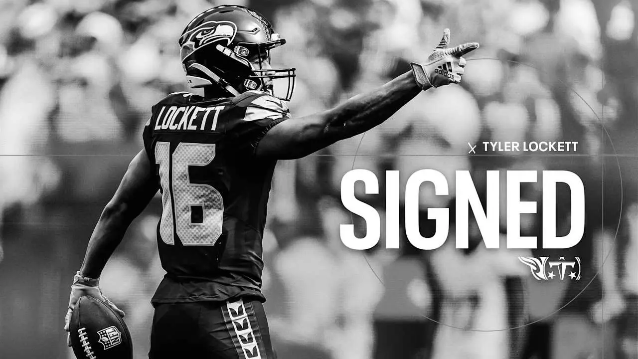 Tyler Lockett College Stats, WR Career, Kansas State