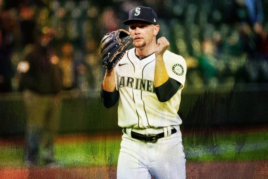 Anthony Misiewicz Stats | MLB Career and Playoff Statistics