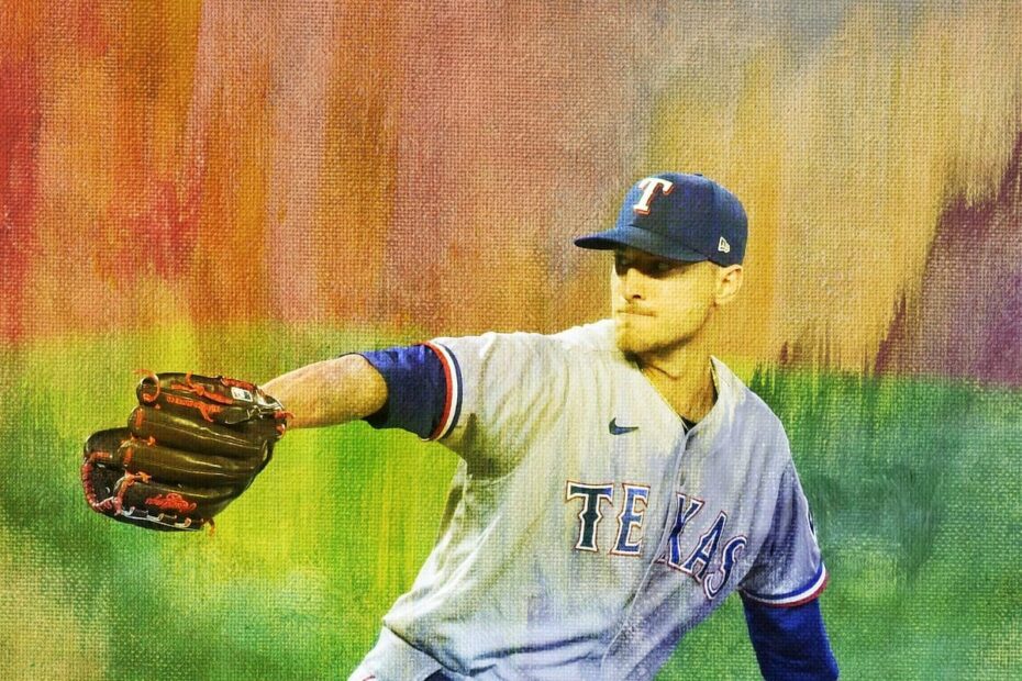 Brett Martin Stats | MLB Career and Playoff Statistics
