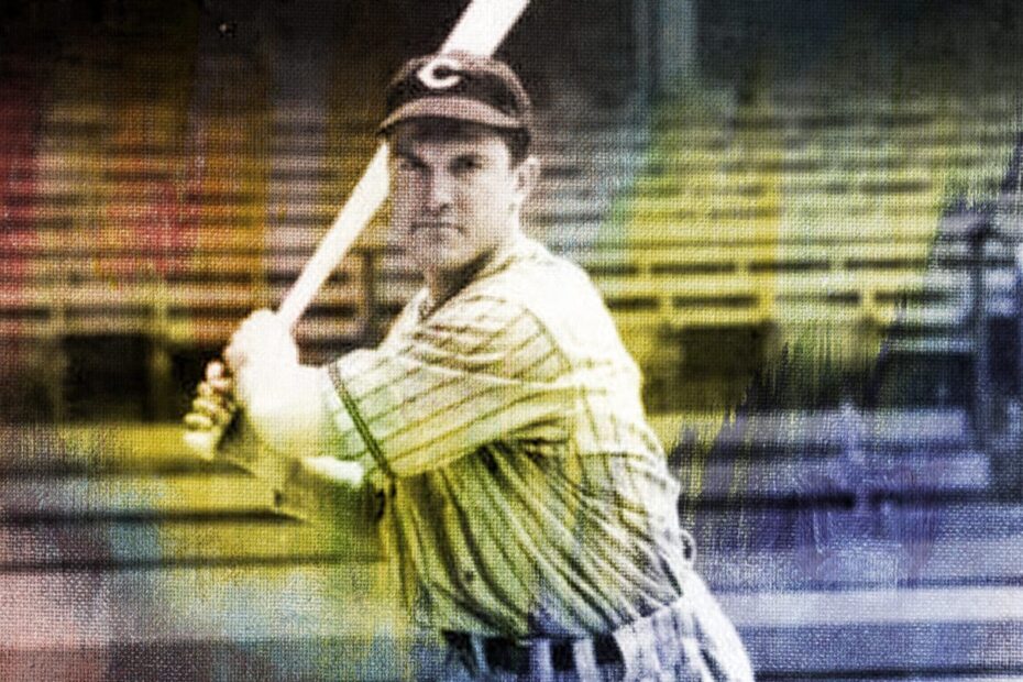 Jeff Heath Stats | MLB Career and Playoff Statistics