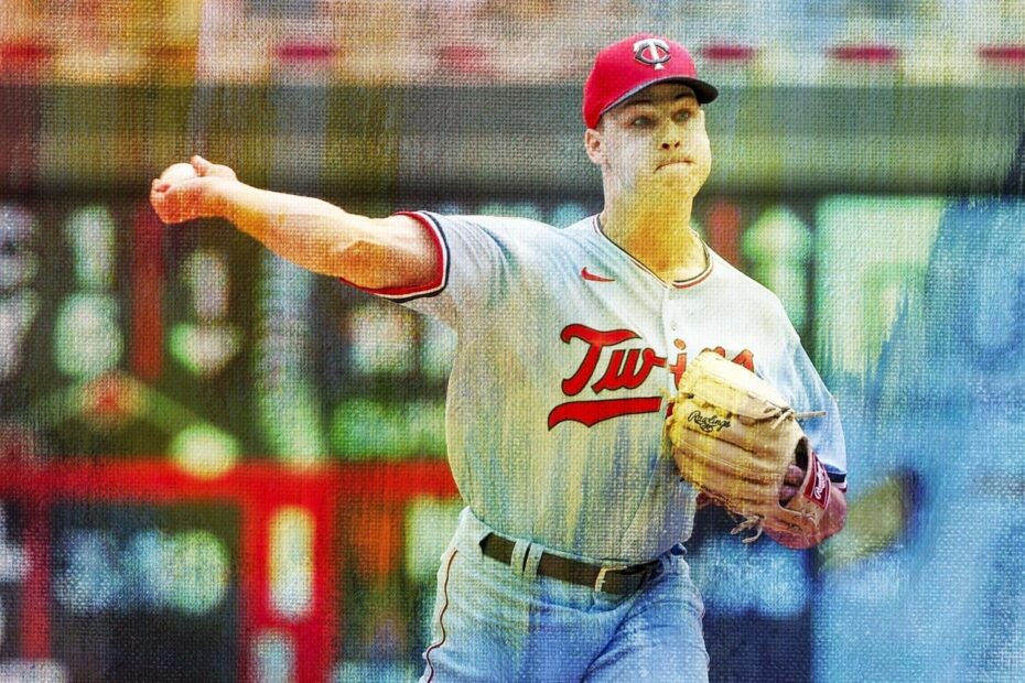 Cole Sands Stats | MLB Career and Playoff Statistics