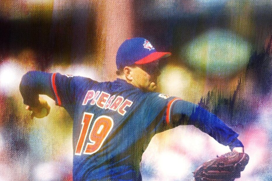 Dan Plesac Stats | MLB Career and Playoff Statistics