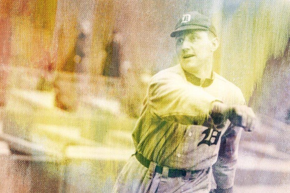 Ed Siever Stats | MLB Career and Playoff Statistics