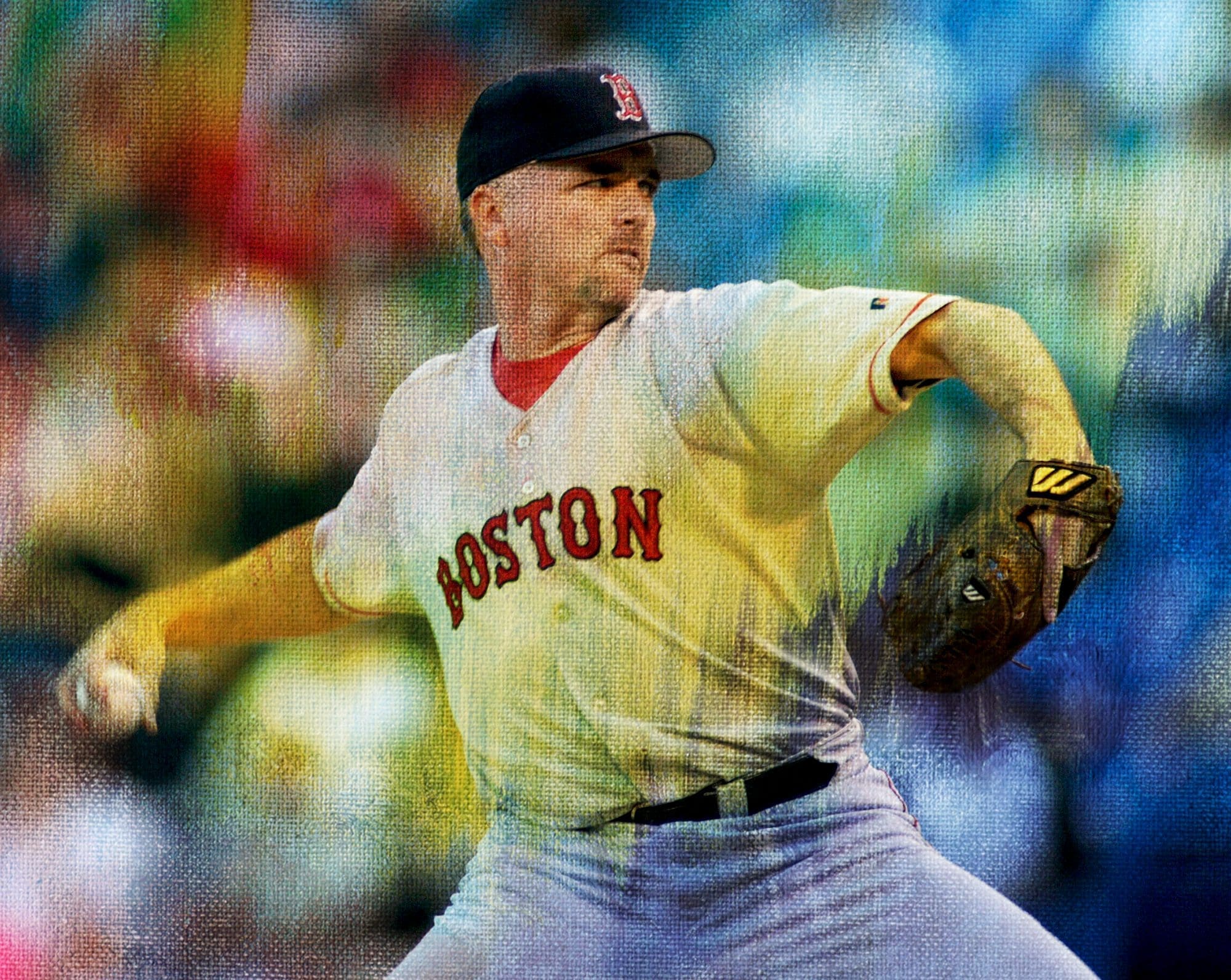 John Burkett Stats 2003 MLB Career And Playoff Statistics John Burkett Stats 2003 MLB Career And Playoff Statistics
