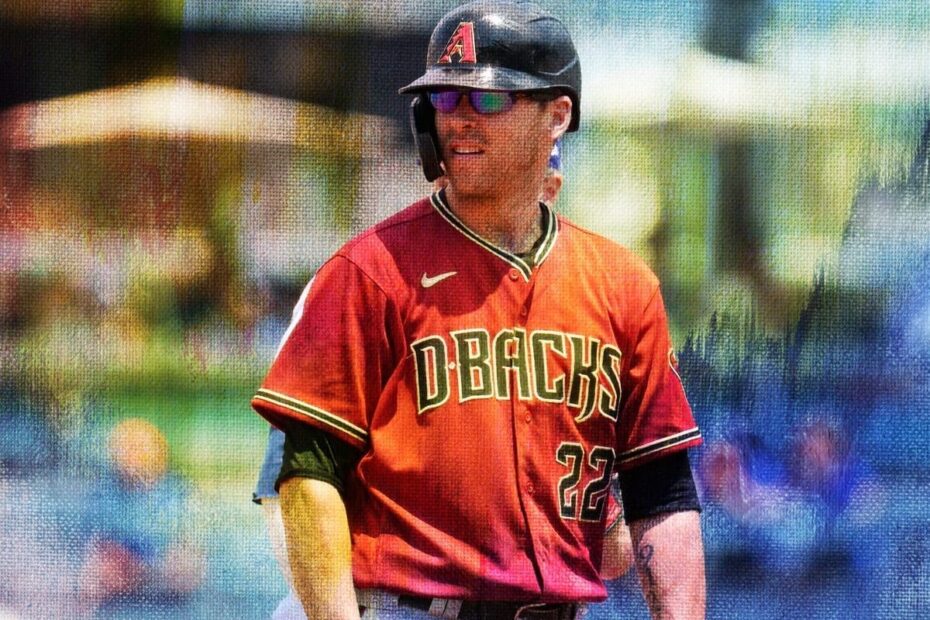 Josh Reddick Stats | MLB Career and Playoff Statistics