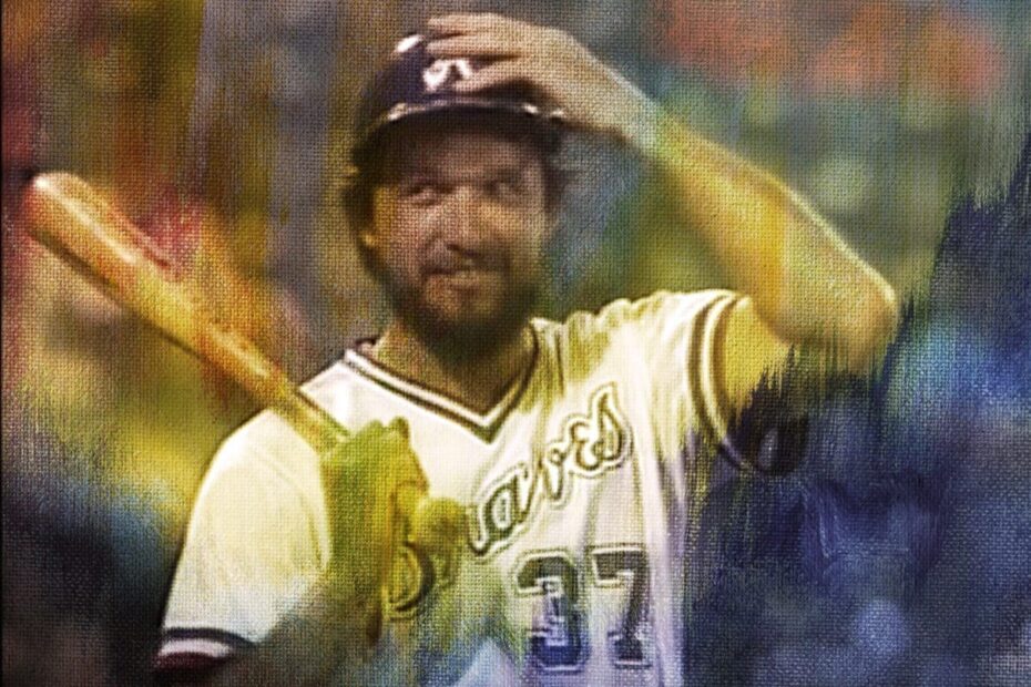 Rick Camp Stats | MLB Career and Playoff Statistics