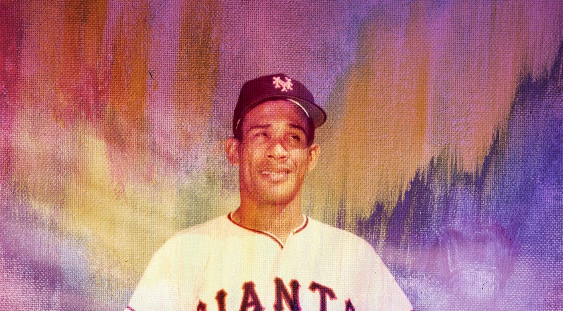 Ruben Gomez Stats | MLB Career and Playoff Statistics