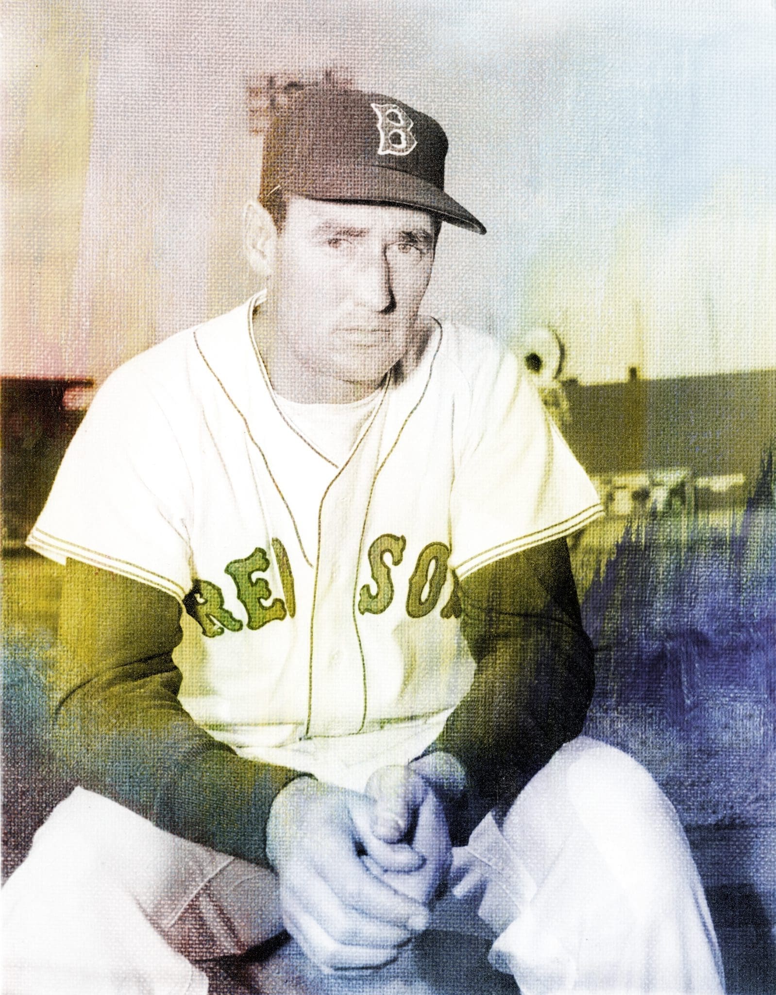 Stan Spence Stats | MLB Career and Playoff Statistics