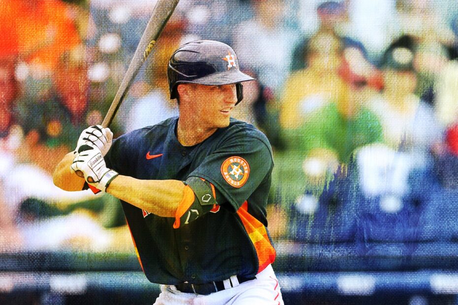 Dustin Garneau Stats | MLB Career and Playoff Statistics