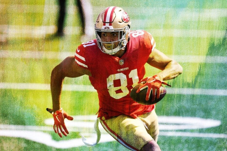 Jordan Reed Stats | NFL Career, Season, and Playoff Statistics