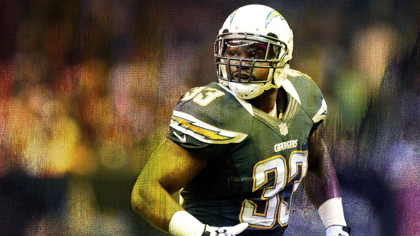 Le'Ron McClain Stats 2013? | NFL Career, Season, and Playoff Statistics