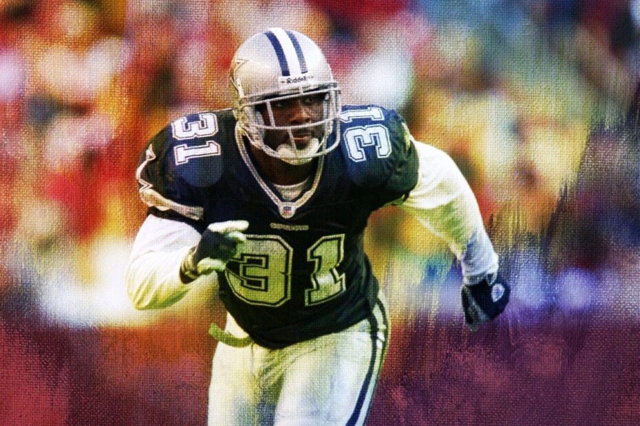 Roy Williams Stats | NFL Career, Season, and Playoff Statistics