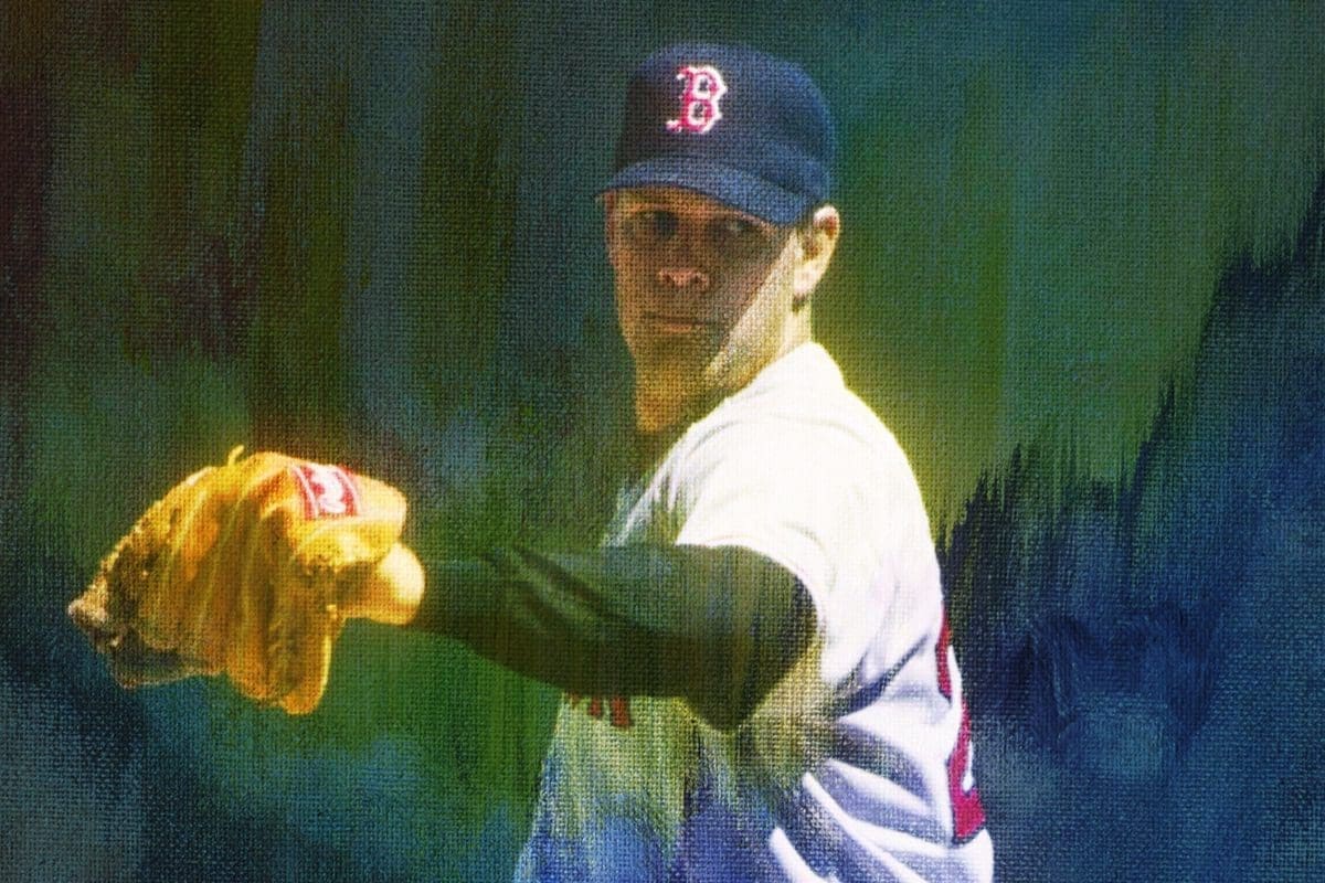 Aaron Sele Stats 2007? | MLB Career and Playoff Statistics