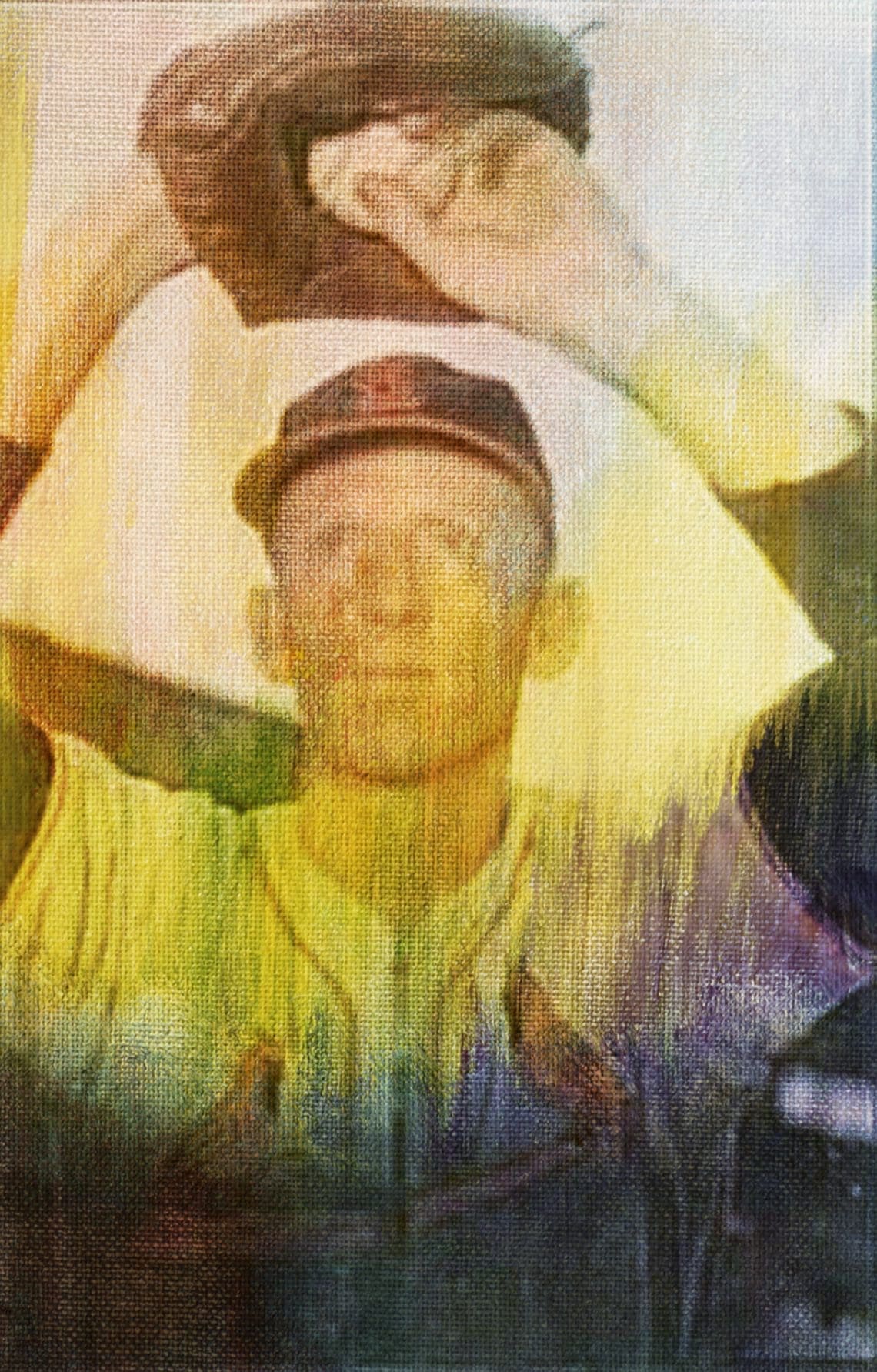 Al Brazle Stats 1954? | MLB Career and Playoff Statistics